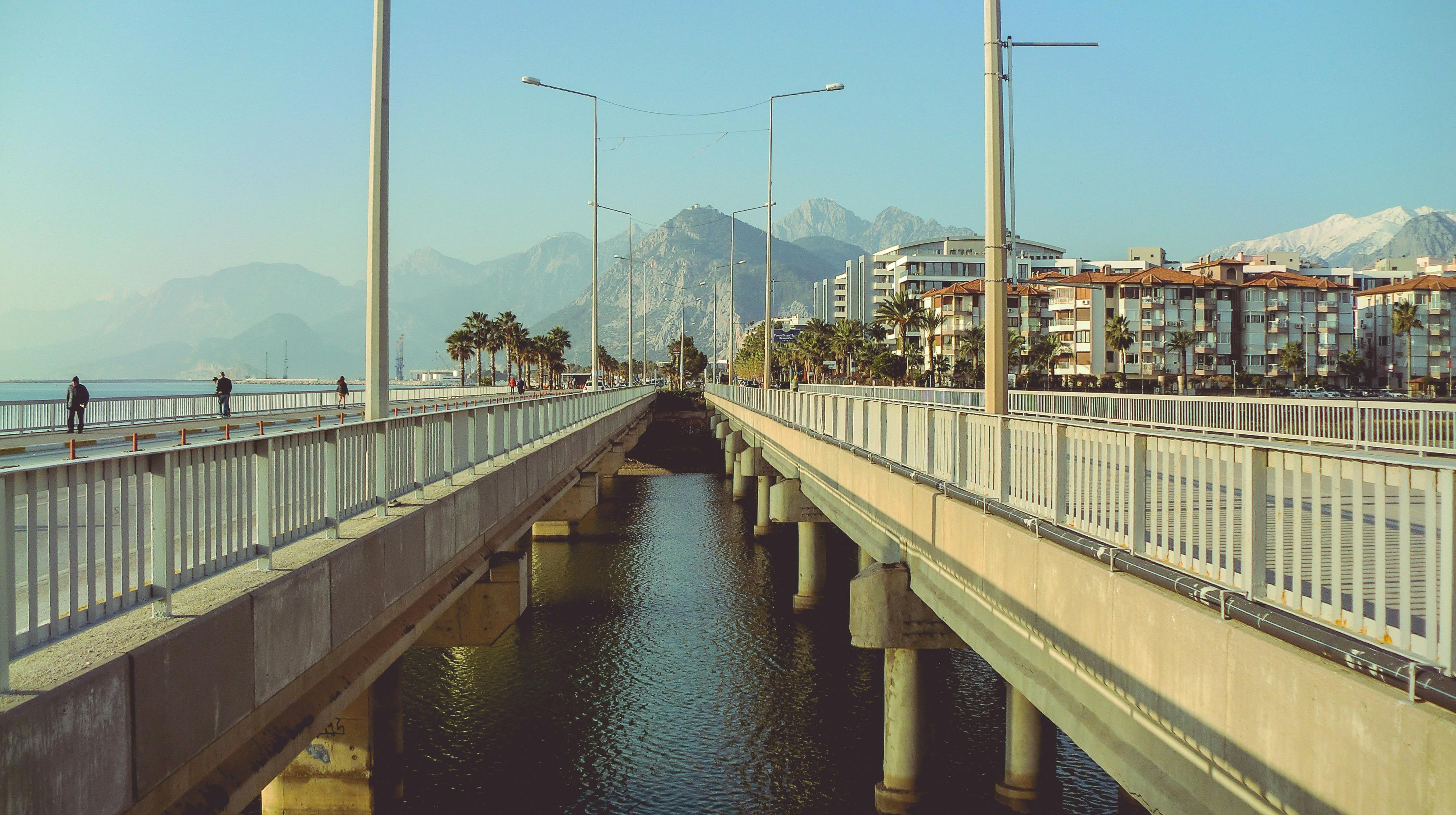 Oceanside Road Photos, Download The BEST Free Oceanside Road Stock ...