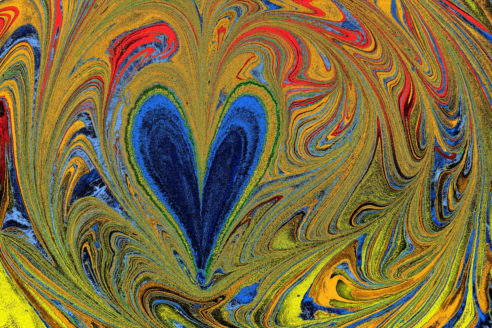 Abstract Love Wallpaper Photos, Download The BEST Free Abstract Love ...