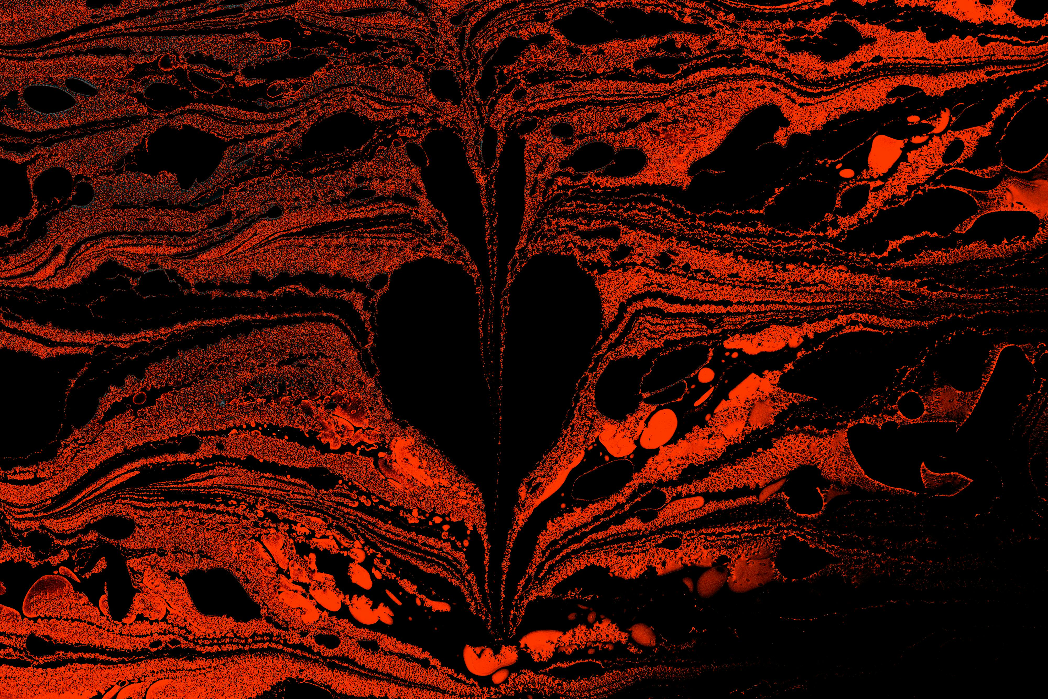 Lava Effect Photos, Download The BEST Free Lava Effect Stock Photos ...