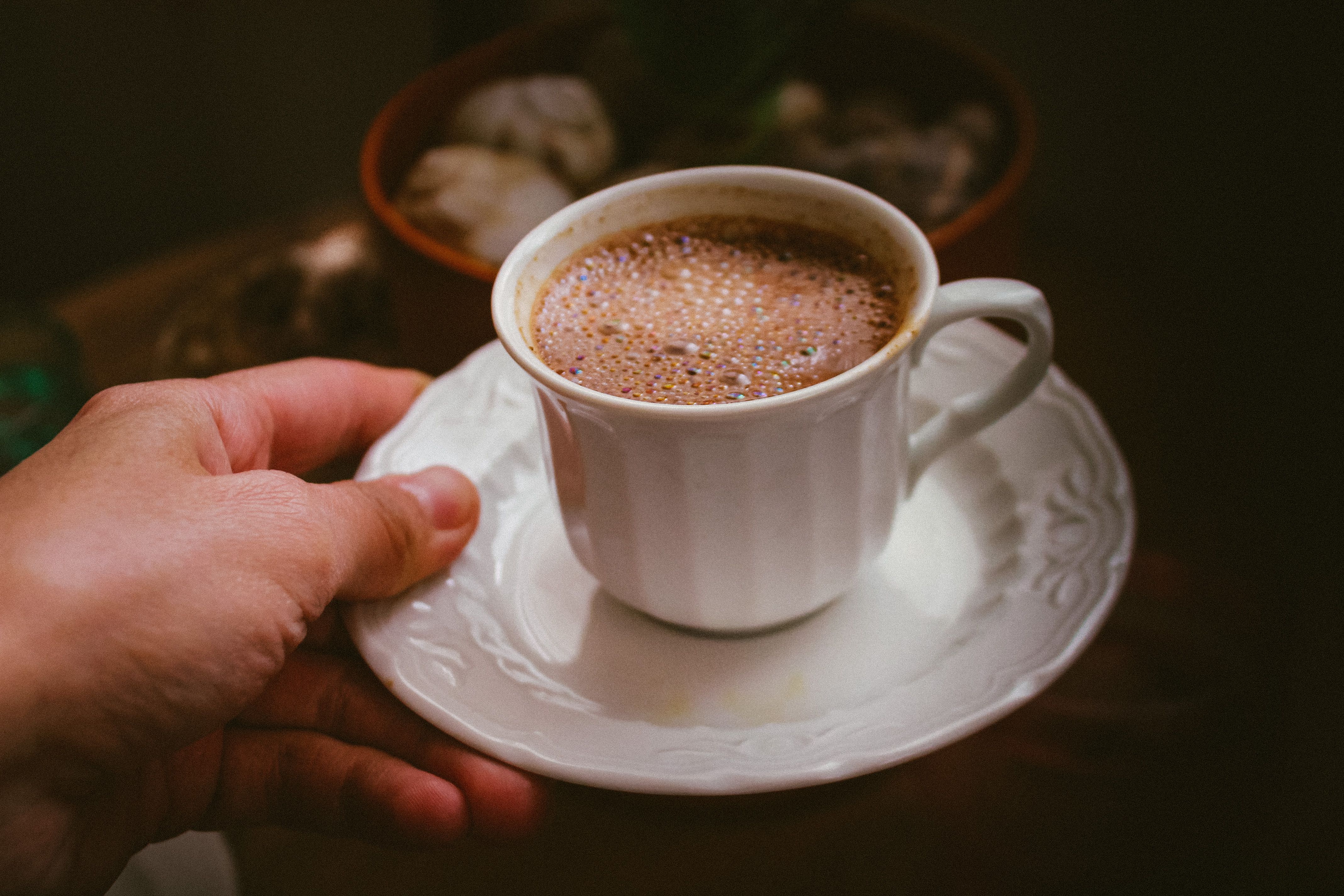 Levantine Coffee Photos, Download The BEST Free Levantine Coffee Stock ...