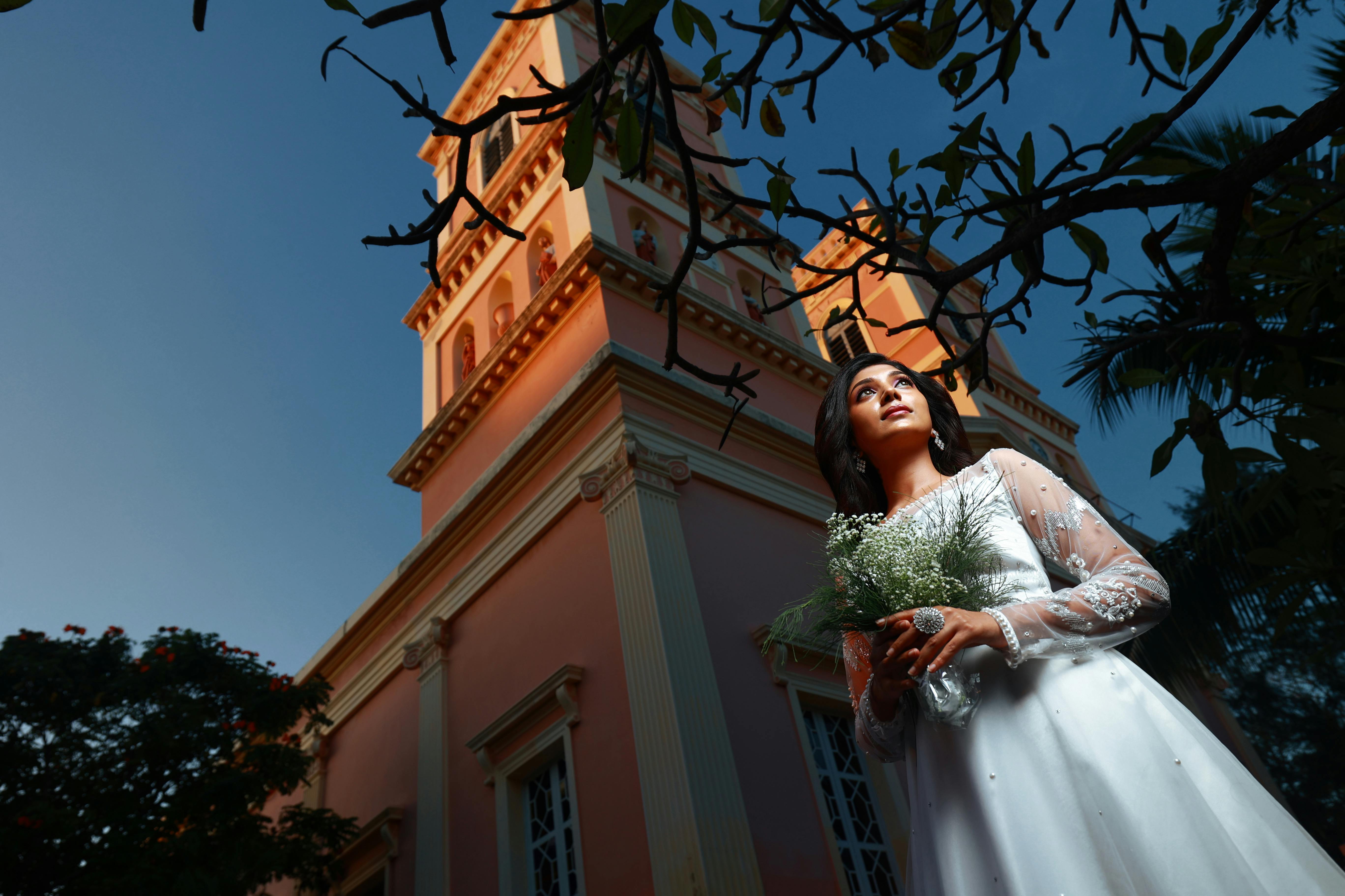 D. krishna - Photography