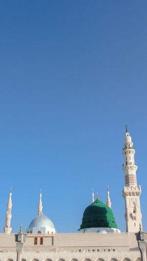 Medina Photos, Download The BEST Free Medina Stock Photos & HD Images