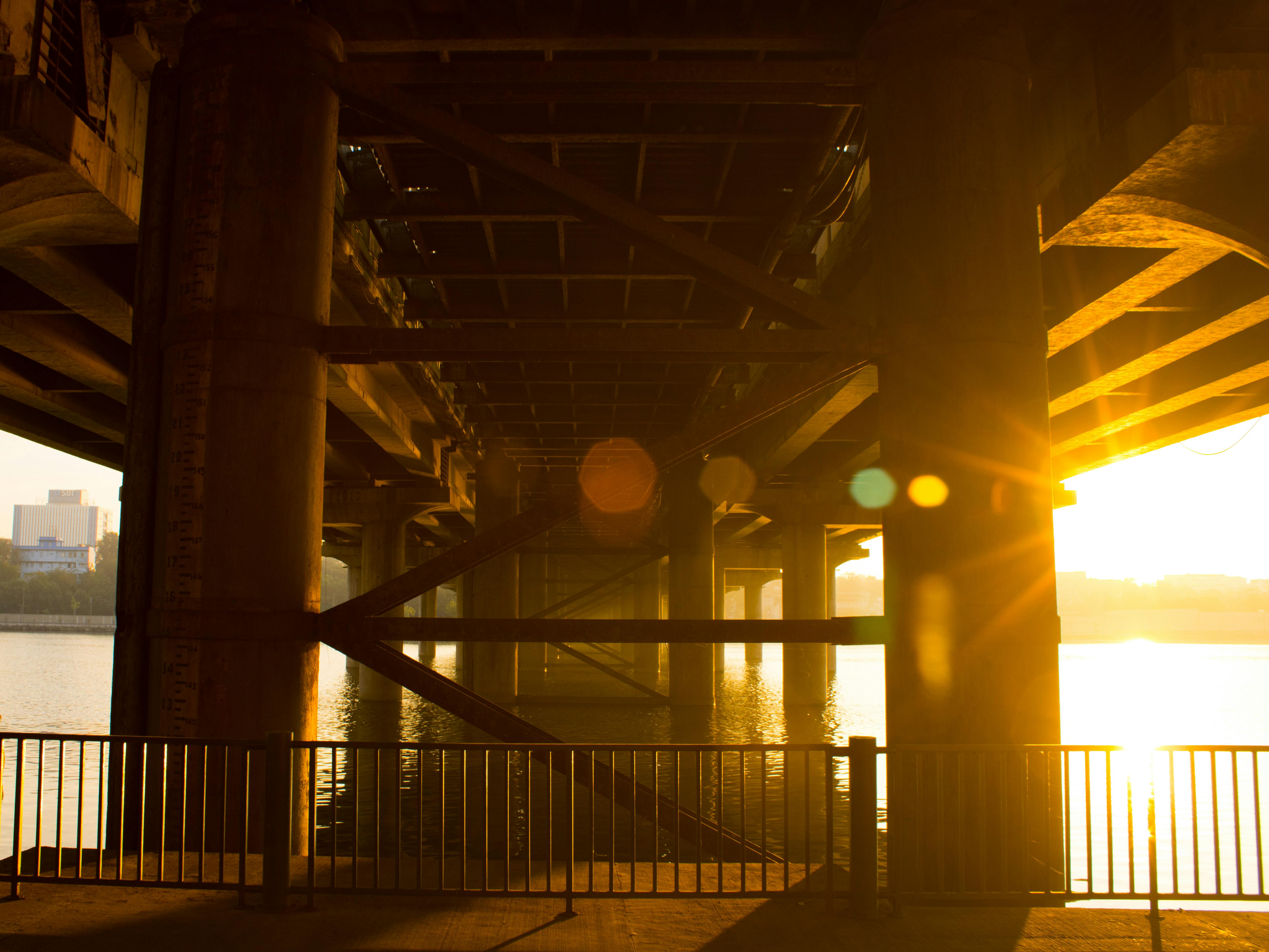 Support Rail Photos, Download The BEST Free Support Rail Stock Photos ...