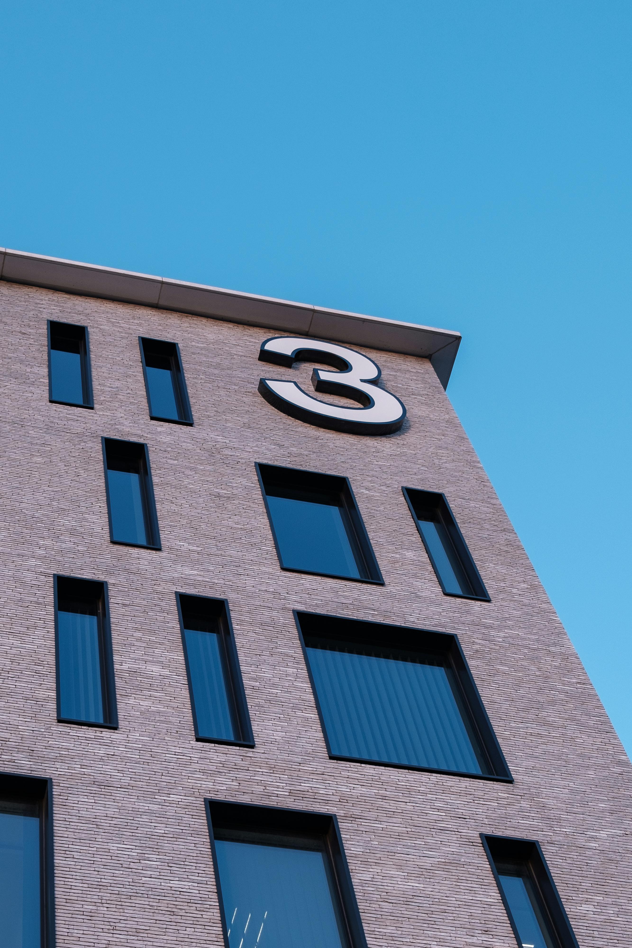 Number Three Photos, Download The BEST Free Number Three Stock Photos ...