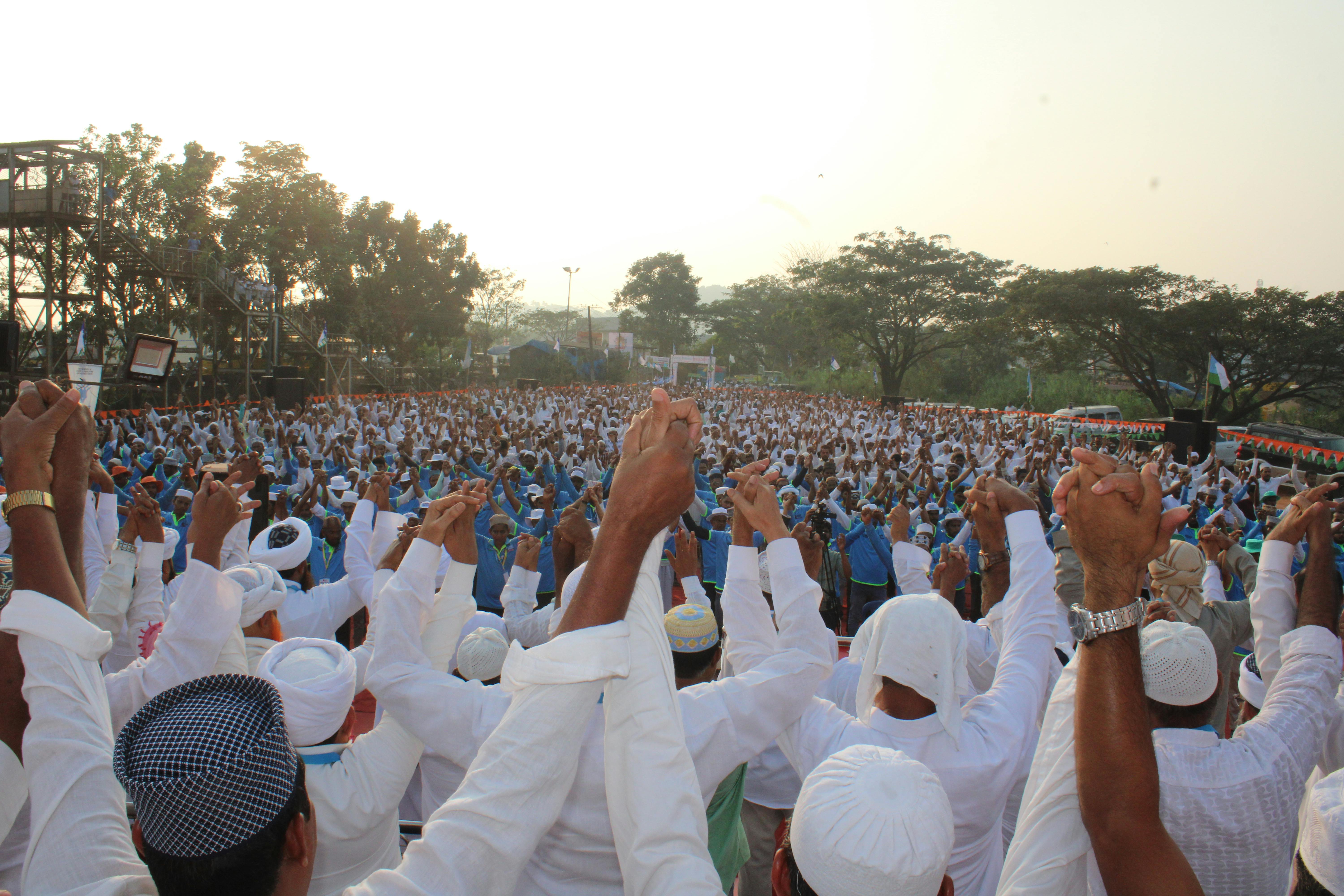 Skssf Manava Sarapali 9 Photos & Videos Collected by Green Nature