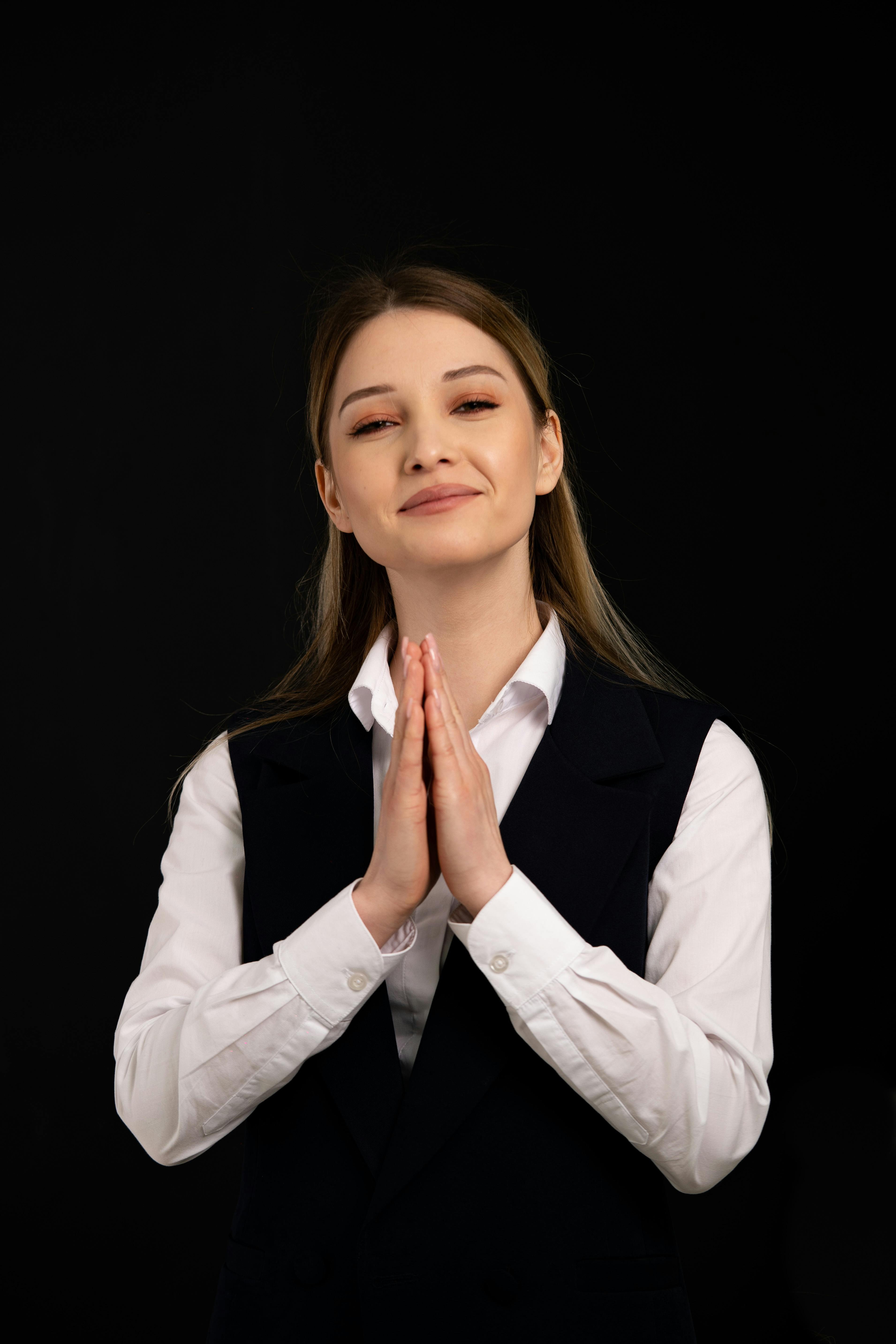 Interview Composure Photos, Download The BEST Free Interview Composure ...