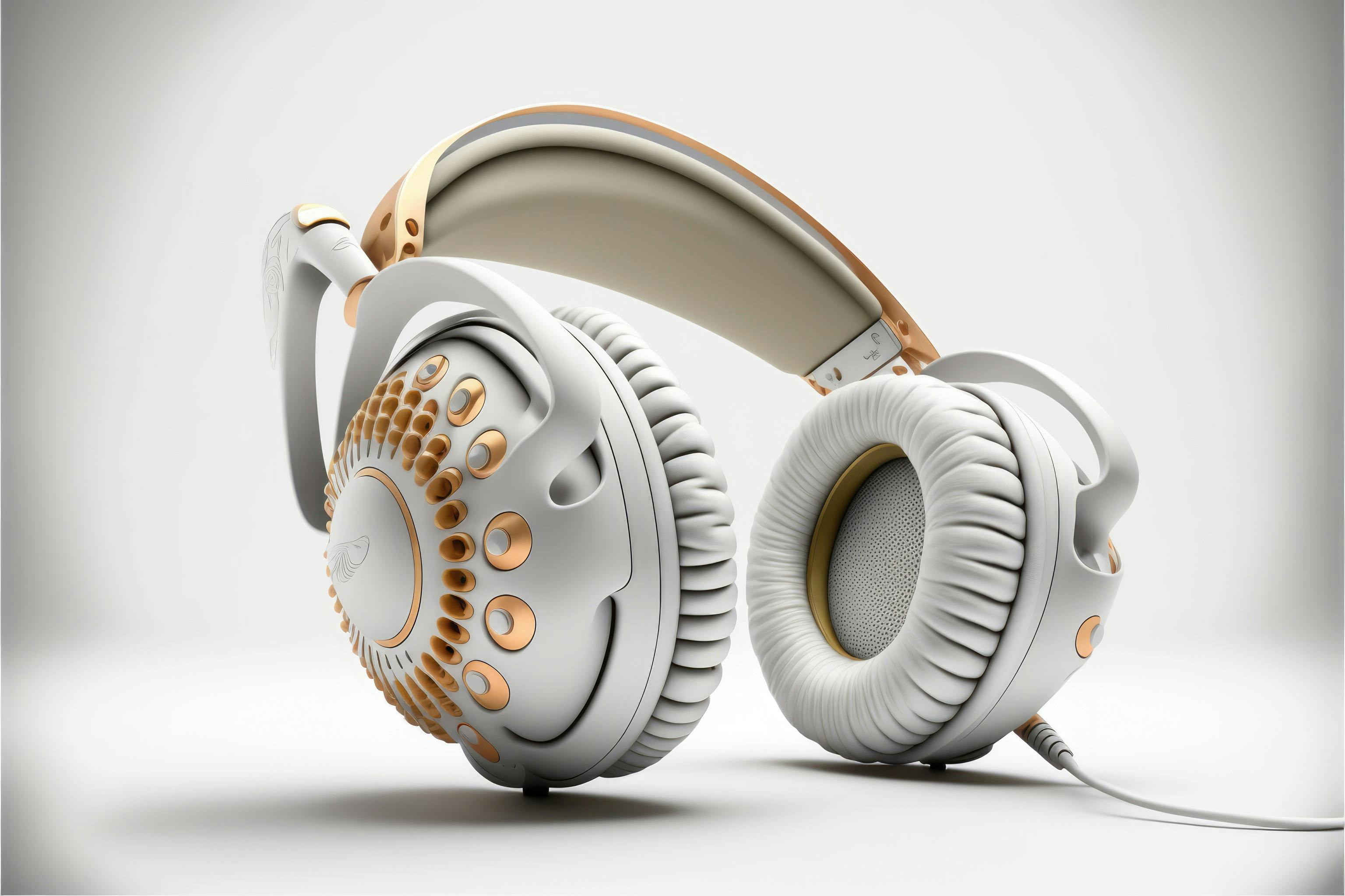 Space Videos - 摄影