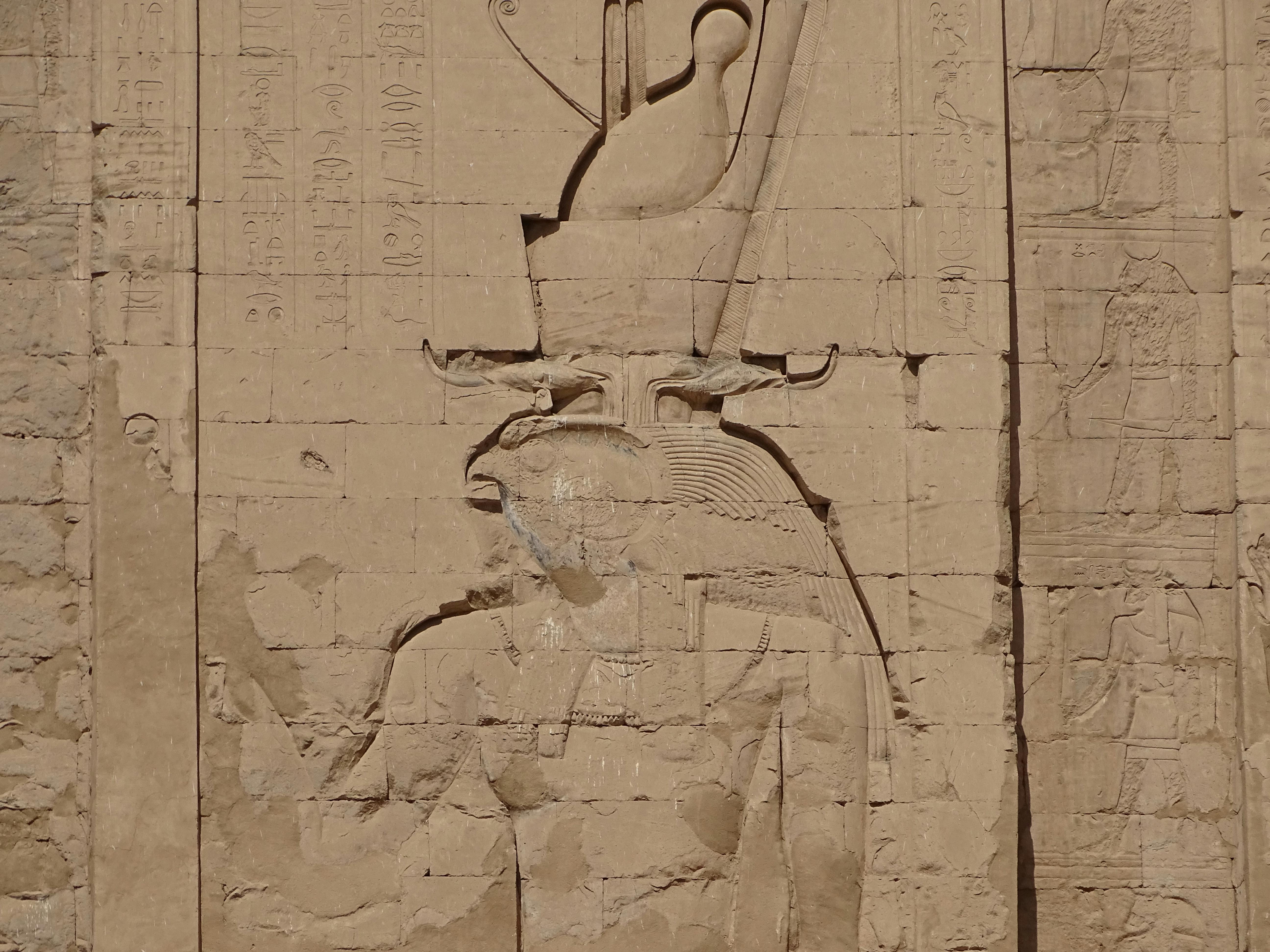 Hewn Stone Photos, Download The BEST Free Hewn Stone Stock Photos & HD ...