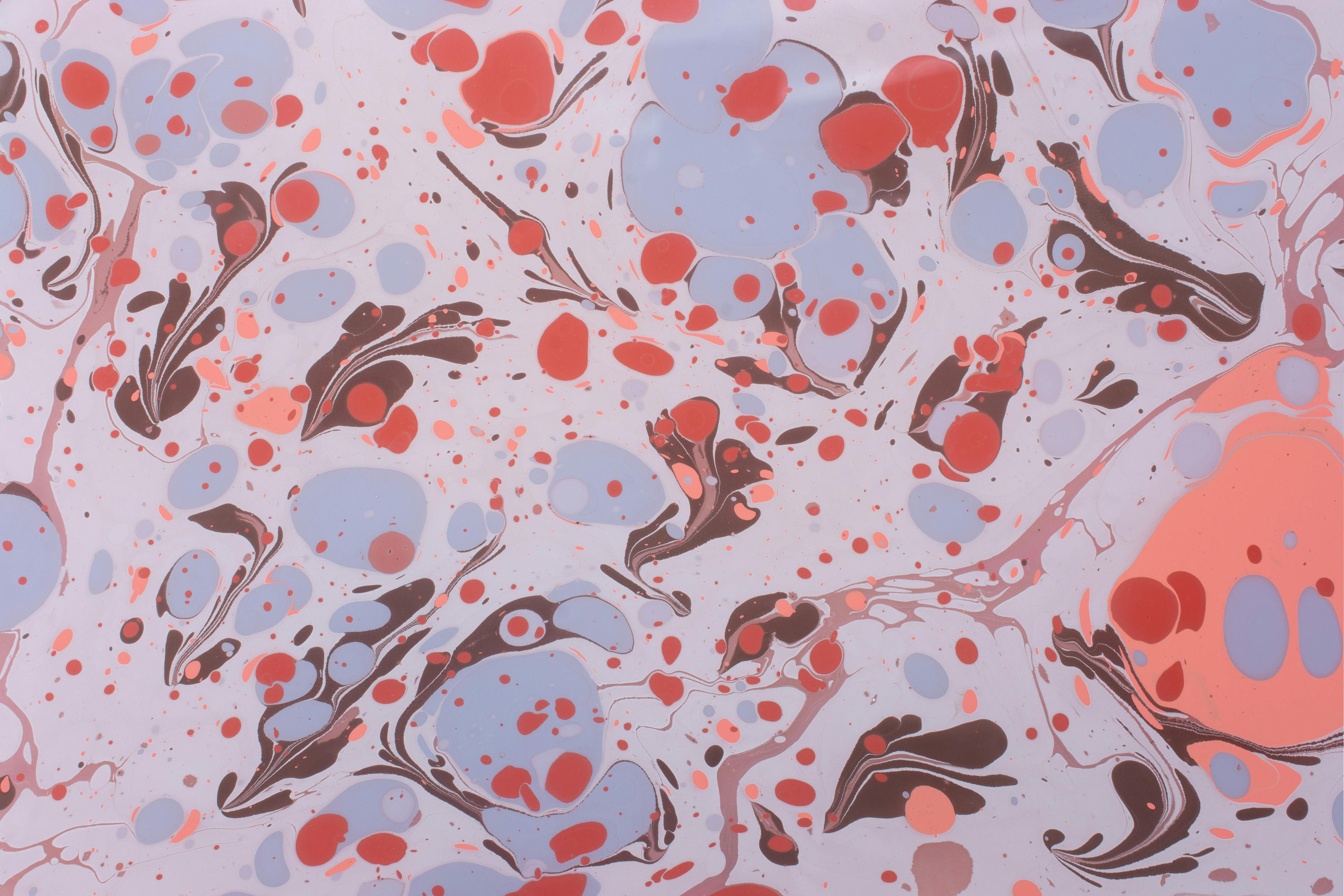 Abstrack Wallpaper Photos, Download The BEST Free Abstrack Wallpaper ...