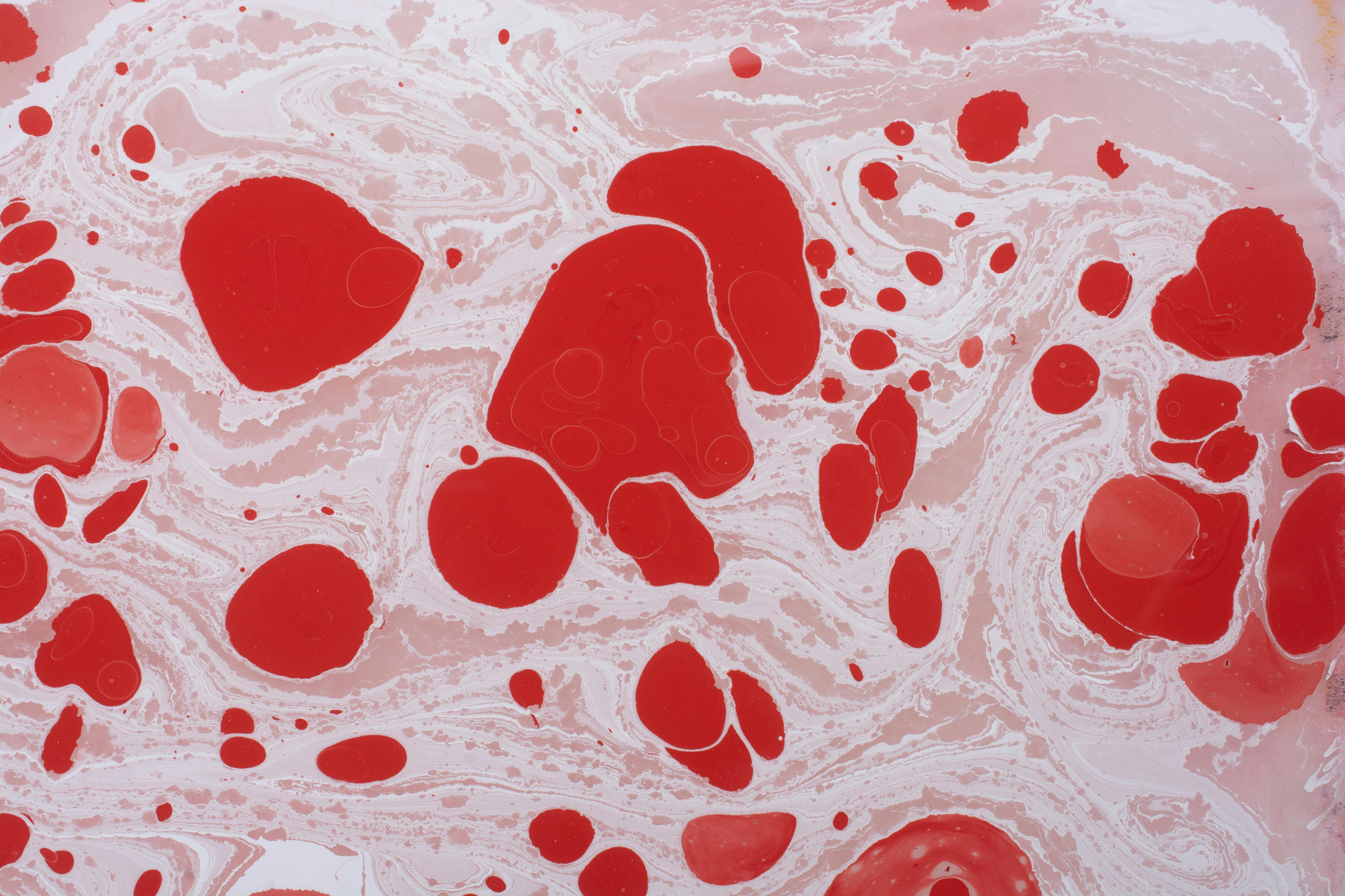 Red Spots Photos, Download The BEST Free Red Spots Stock Photos & HD Images