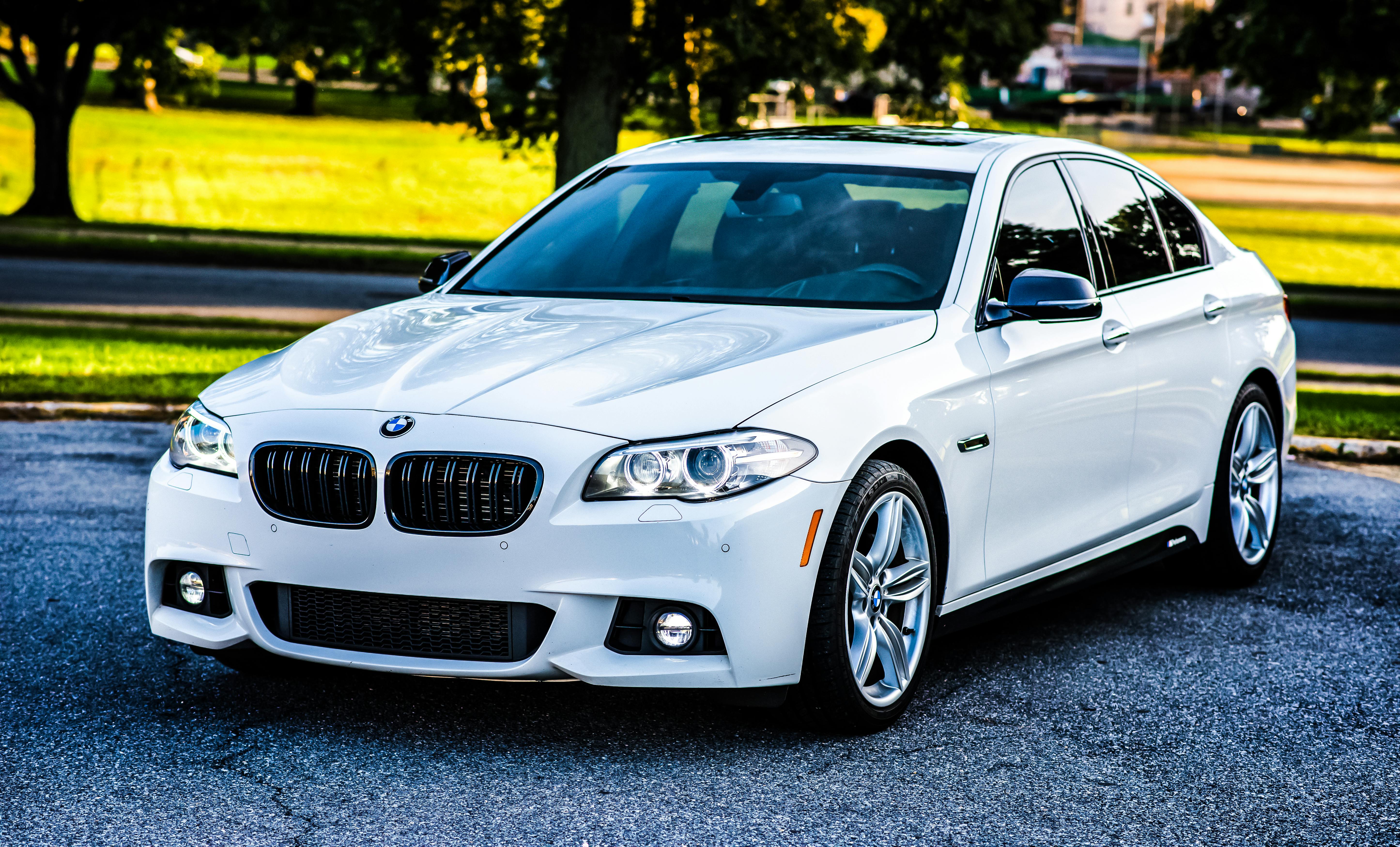 William Canady - fotografia