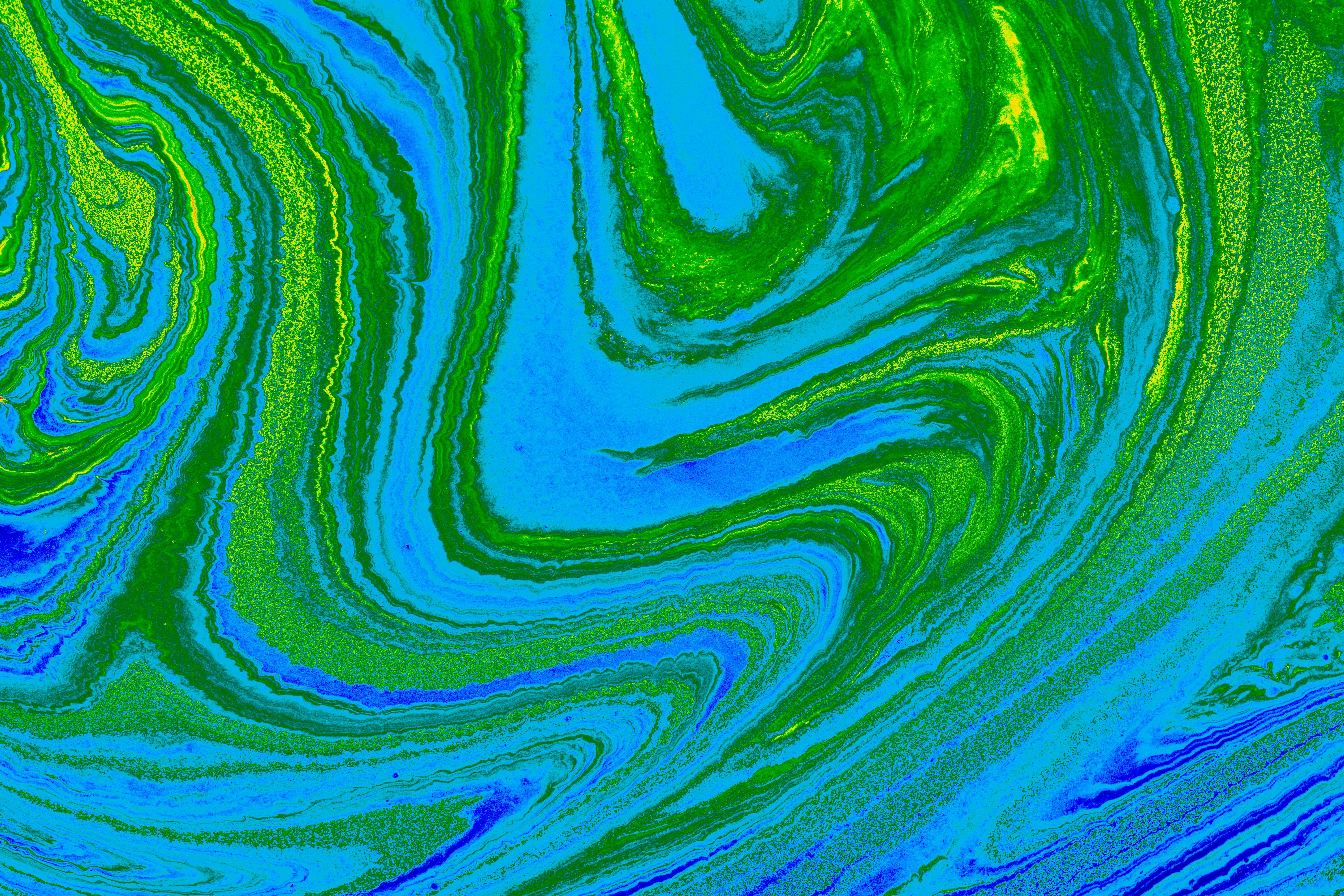 Close Up Photography of a White Line · Free Stock Photo