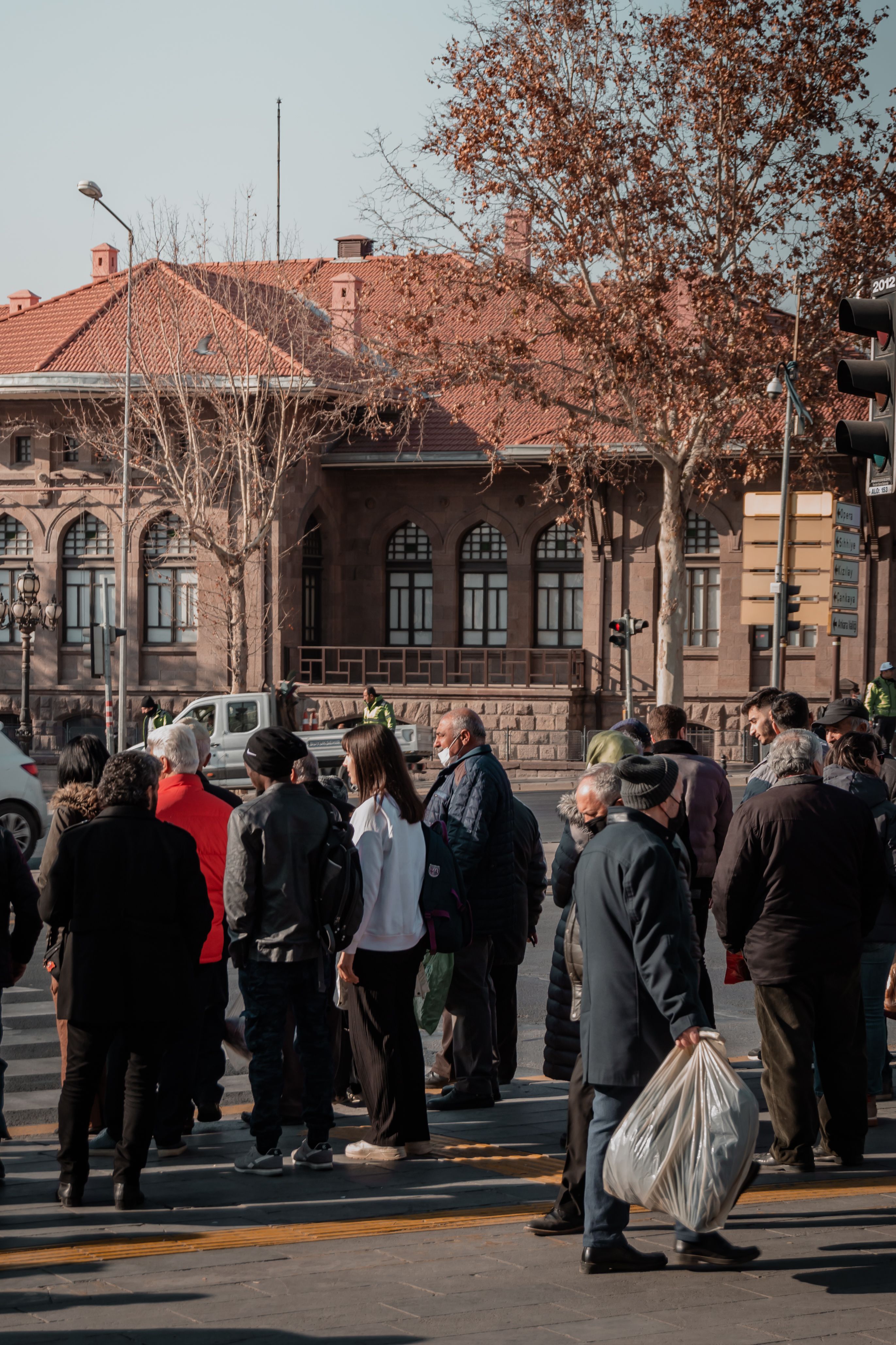Civil Life Photos, Download The BEST Free Civil Life Stock Photos & HD ...