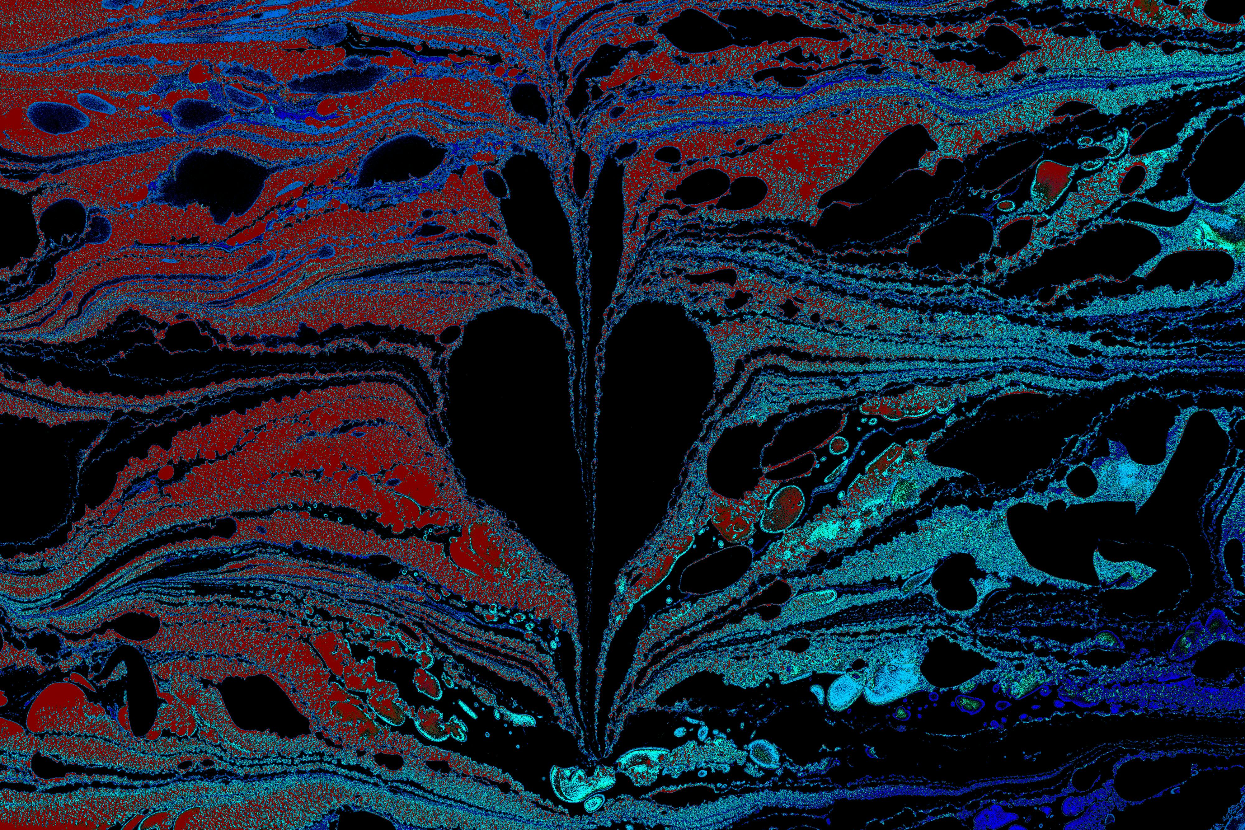 Creative Abstract Photos, Download The BEST Free Creative Abstract ...