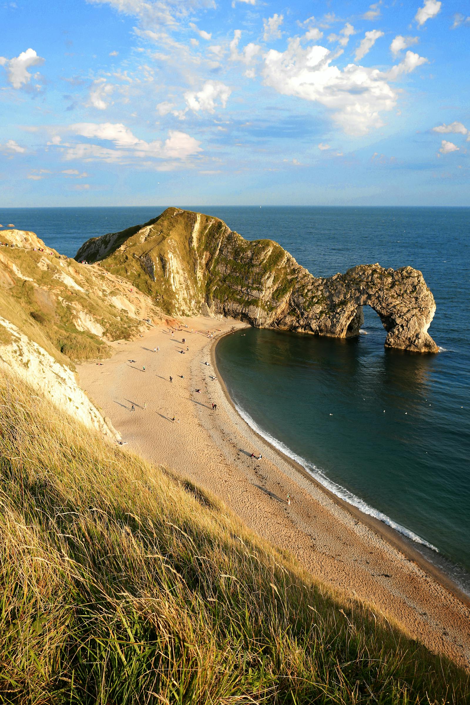 Durdle Door Photos, Download The BEST Free Durdle Door Stock Photos ...