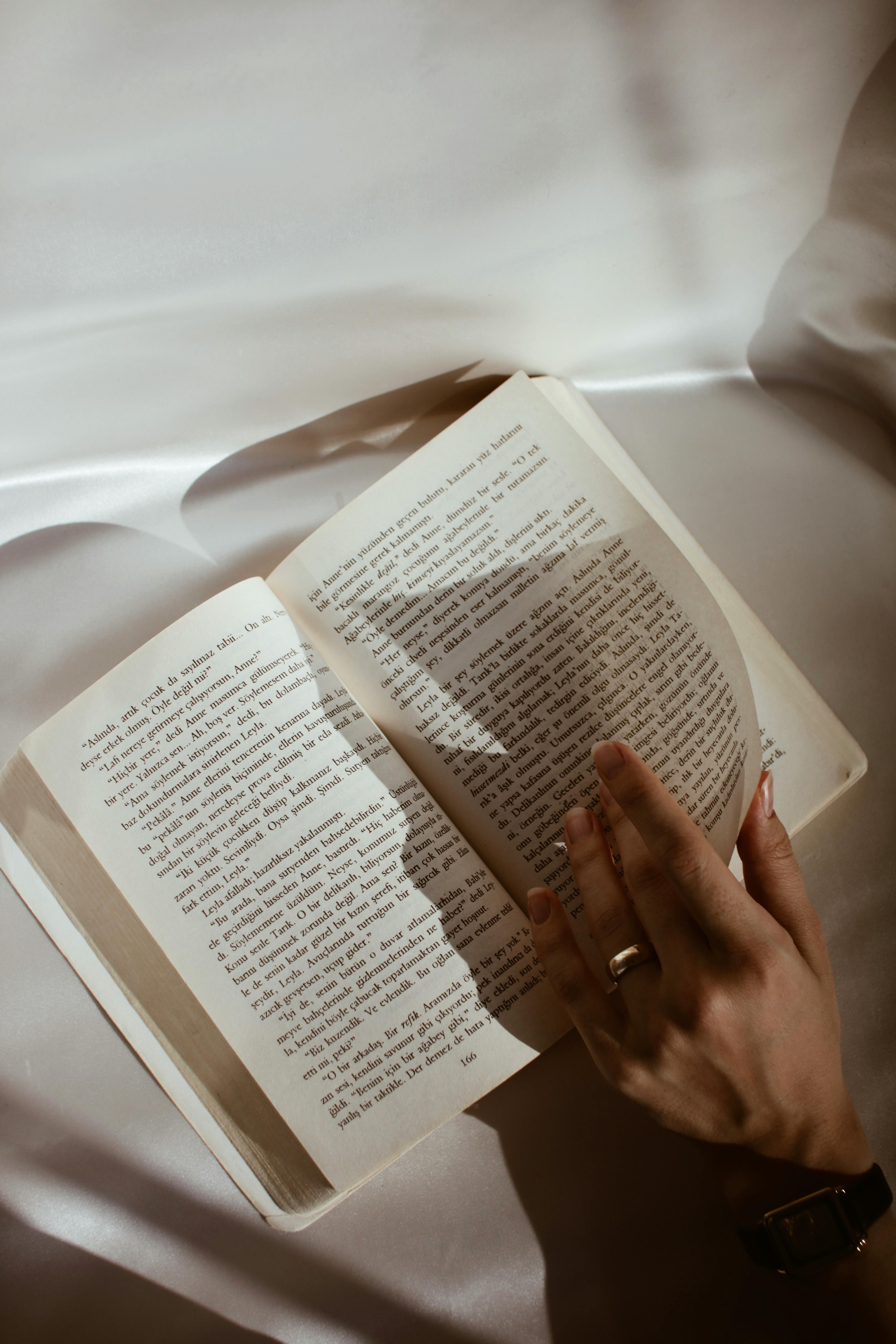 Text Content Photos, Download The BEST Free Text Content Stock Photos ...