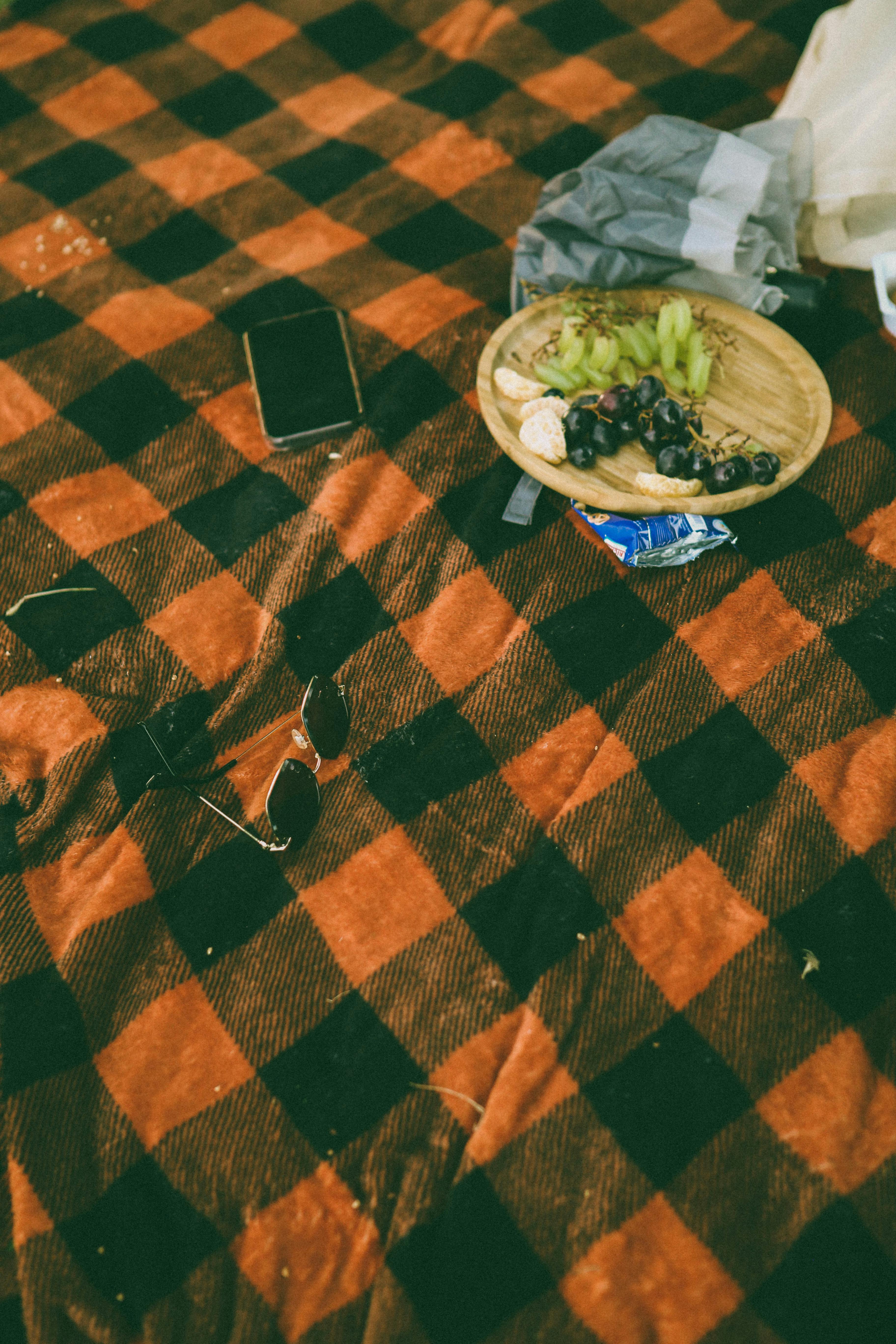 Shades Photos, Download The BEST Free Shades Stock Photos & HD Images