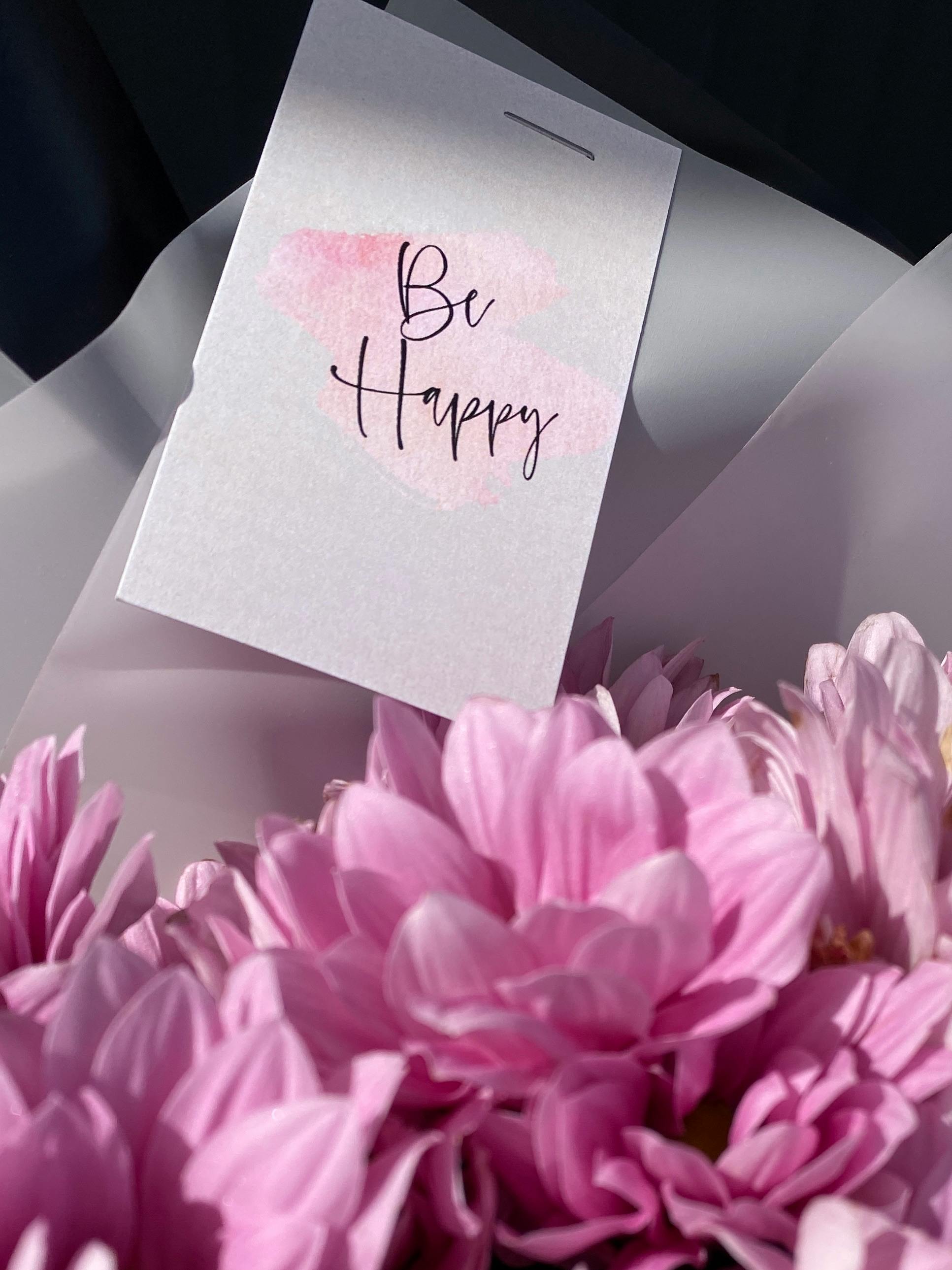 Membership Card Photos, Download The BEST Free Membership Card Stock ...