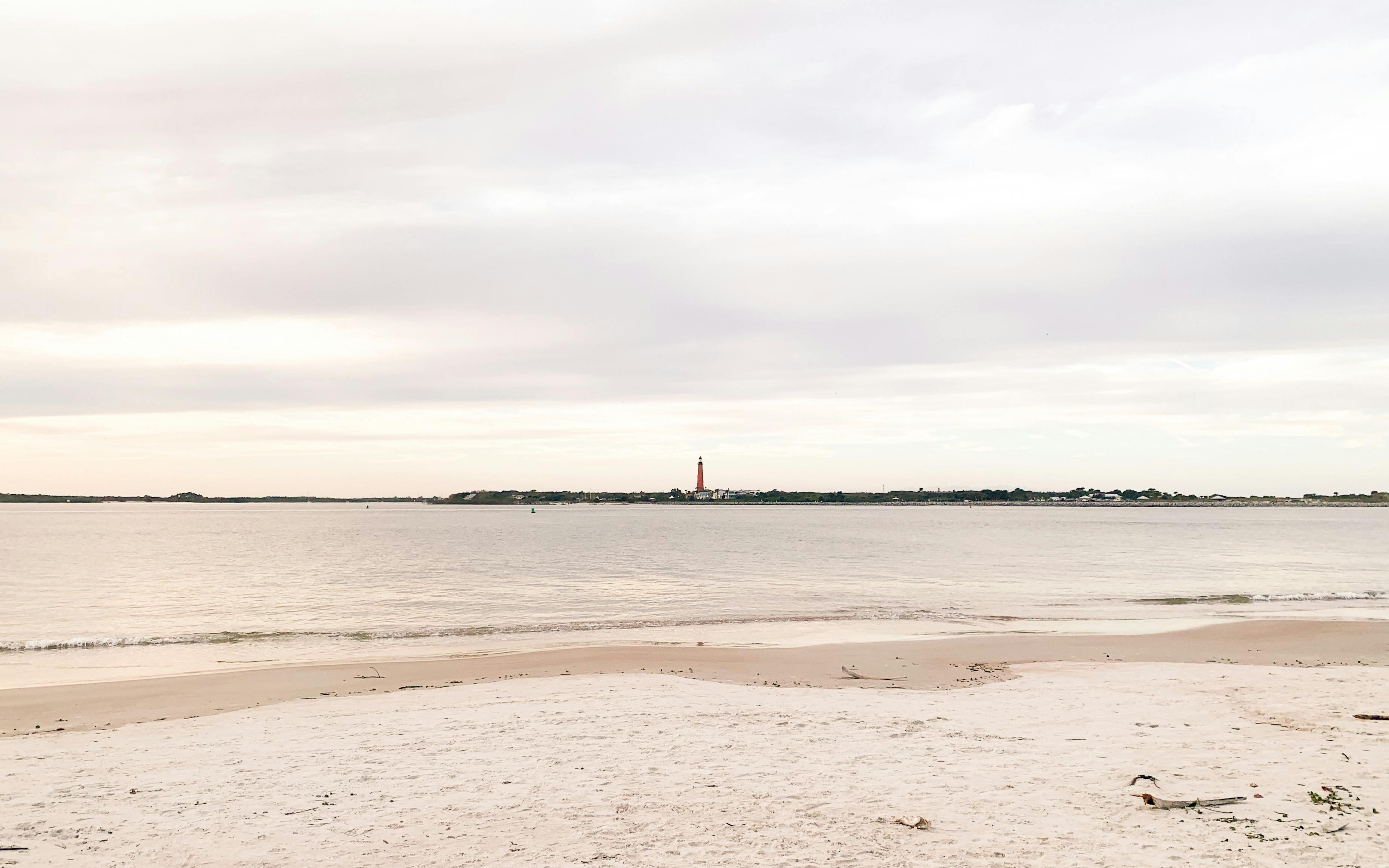 Thomas Haney – fotografi