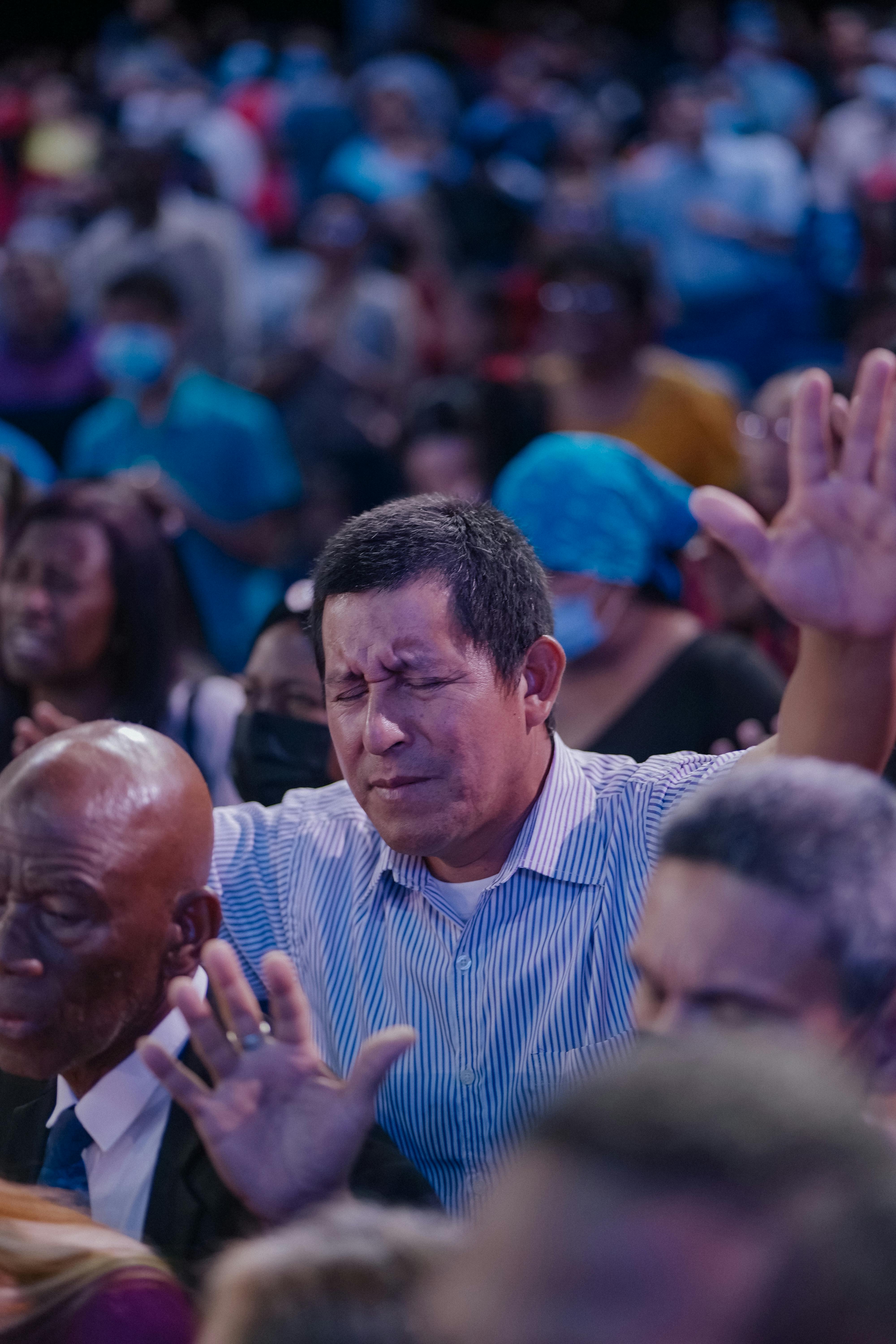 Community Gathering Photos, Download The BEST Free Community Gathering ...