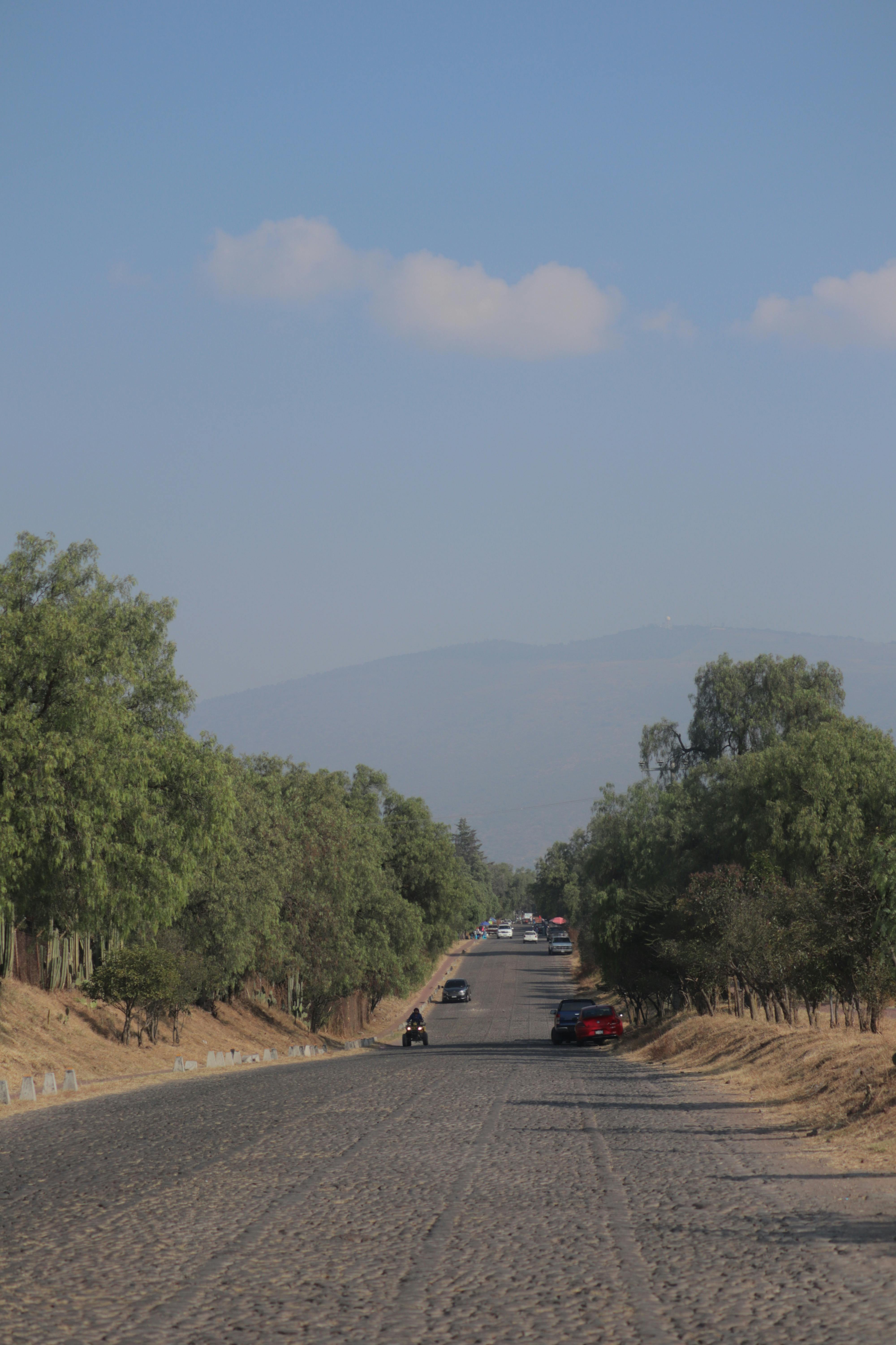 Travel Road Photos, Download The BEST Free Travel Road Stock Photos ...