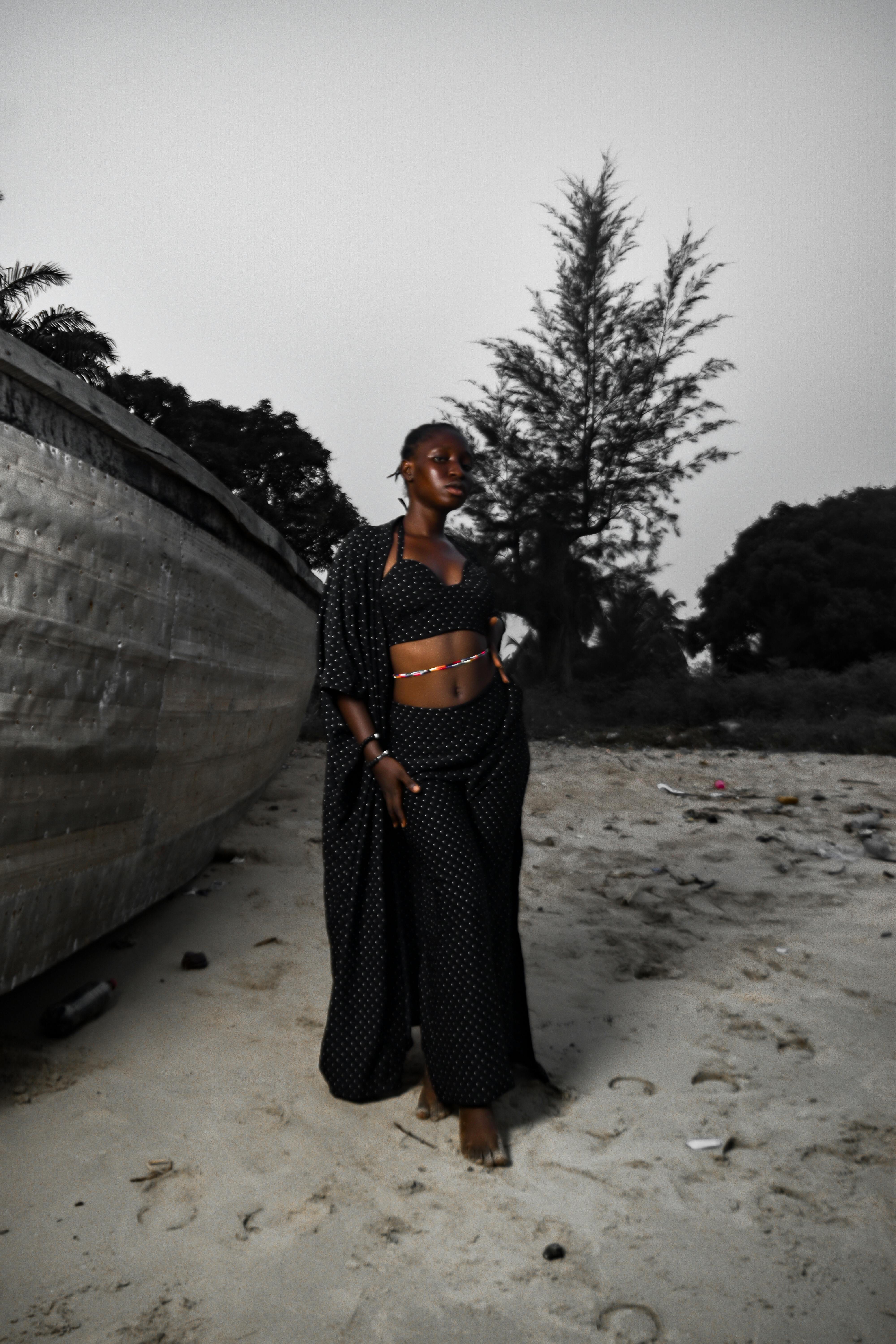 Styled Photos, Download The BEST Free Styled Stock Photos & HD Images