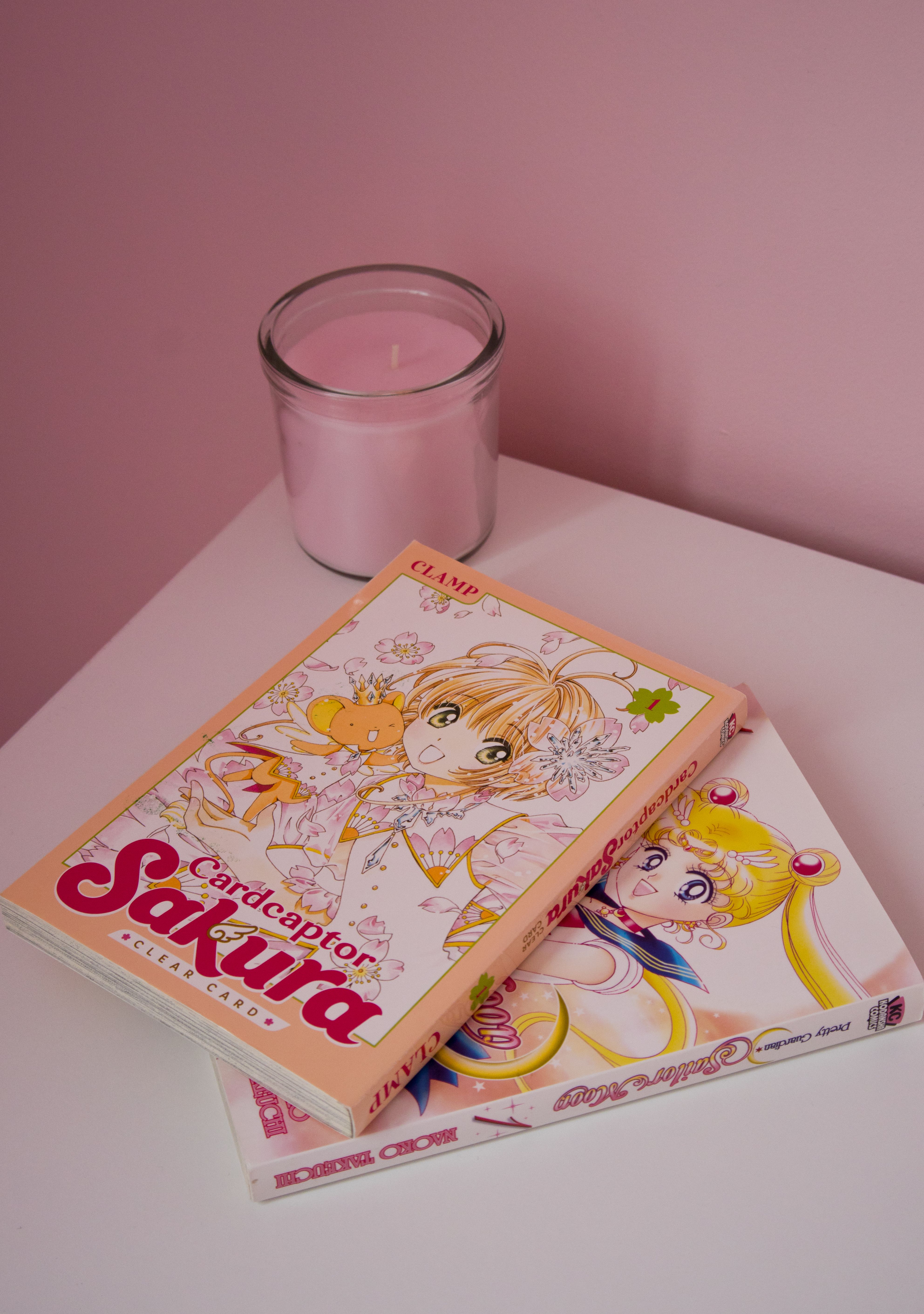 Anime Cover Photos, Download The BEST Free Anime Cover Stock Photos ...