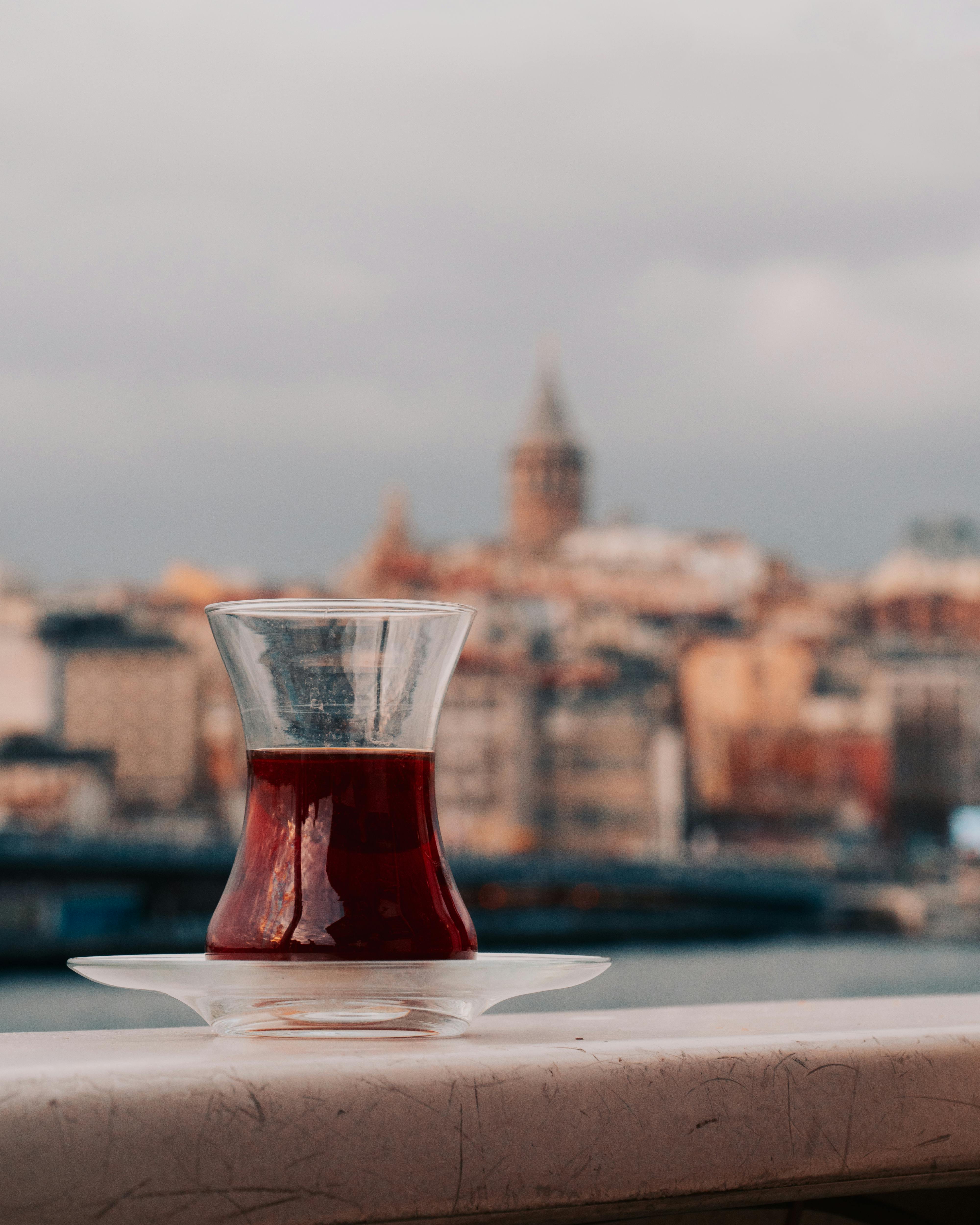 Istanbul Tea Photos, Download The BEST Free Istanbul Tea Stock Photos ...