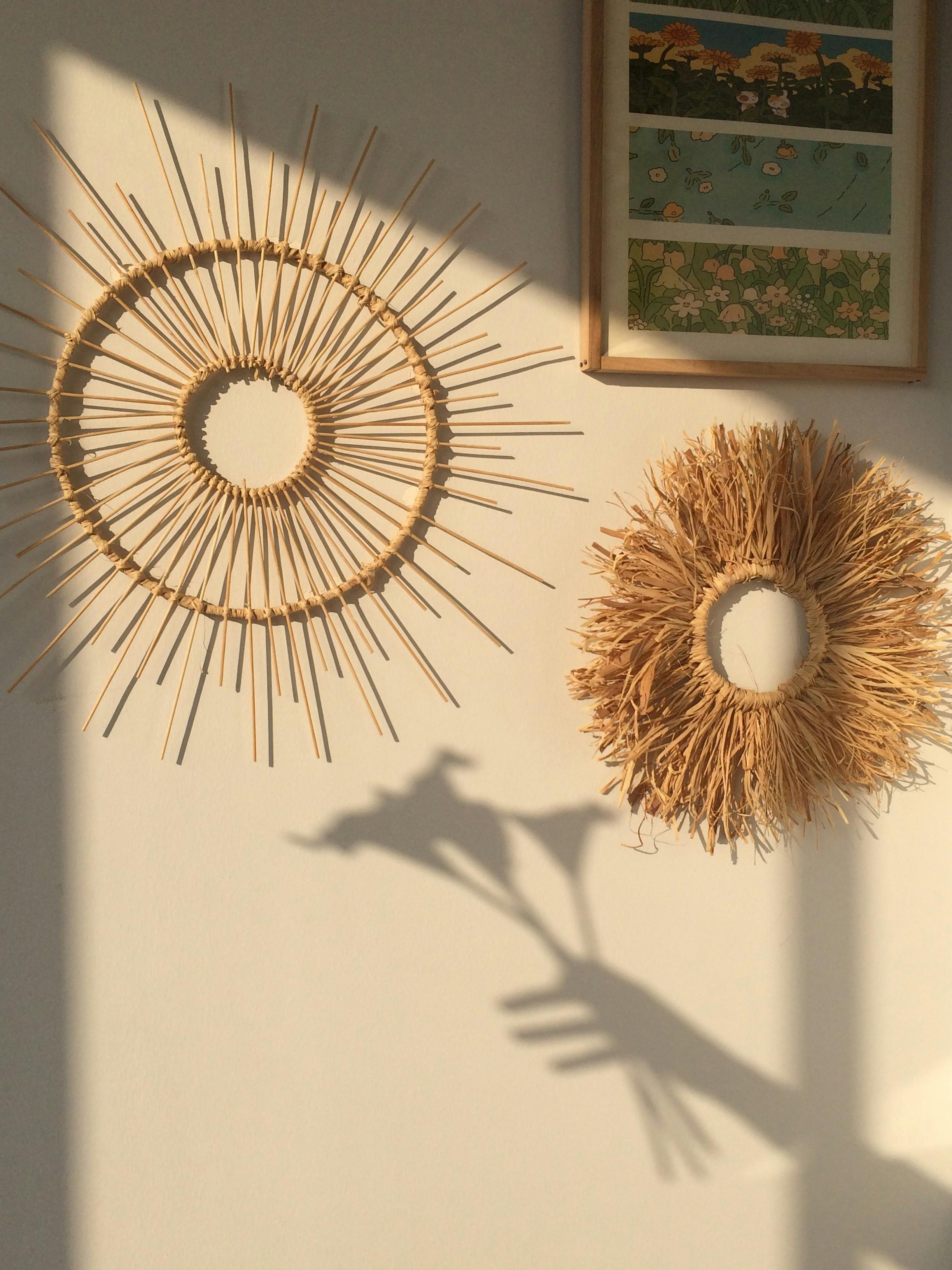 Straw Printing Photos, Download The BEST Free Straw Printing Stock ...