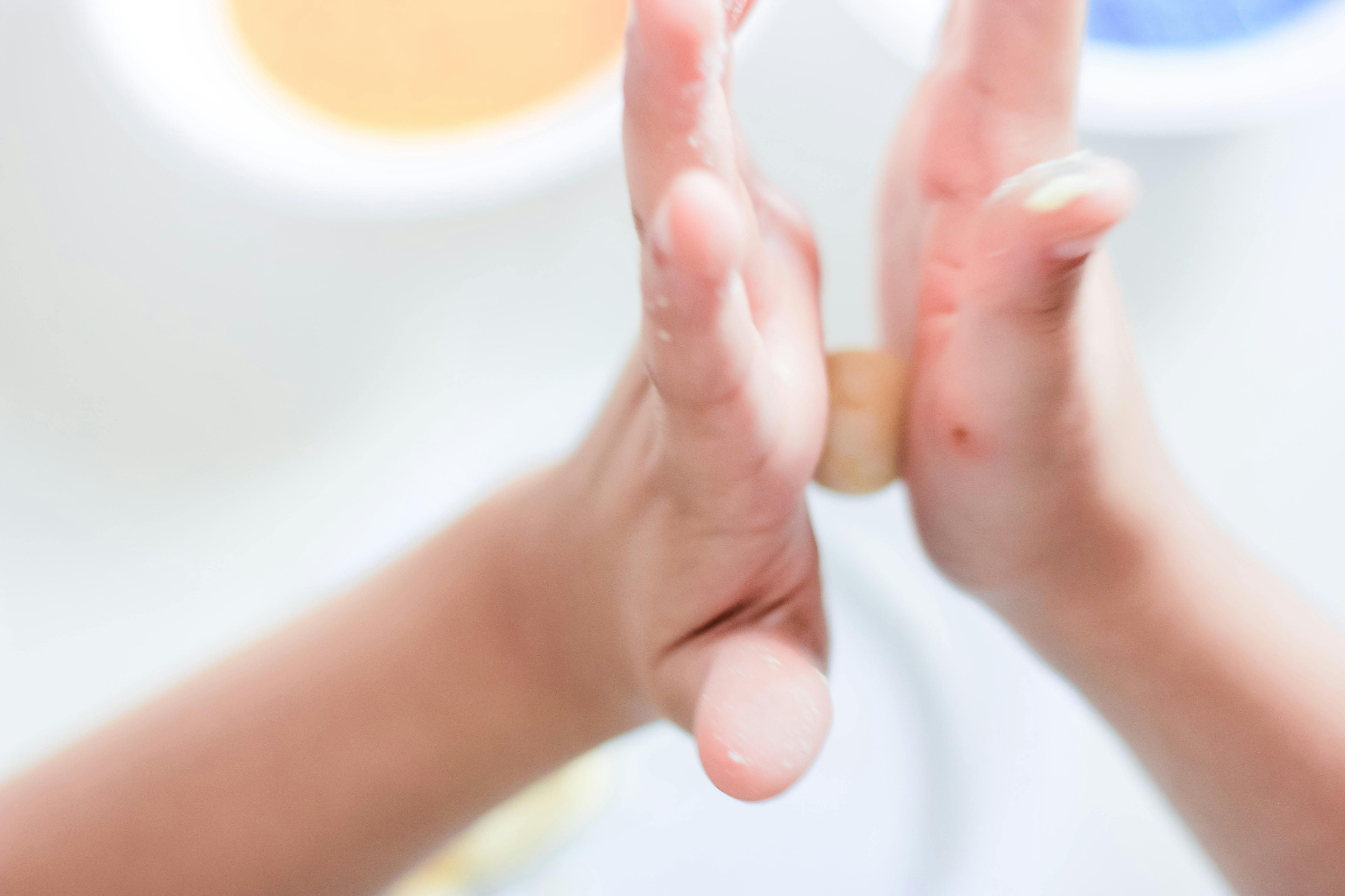 Melina Caldani - 사진