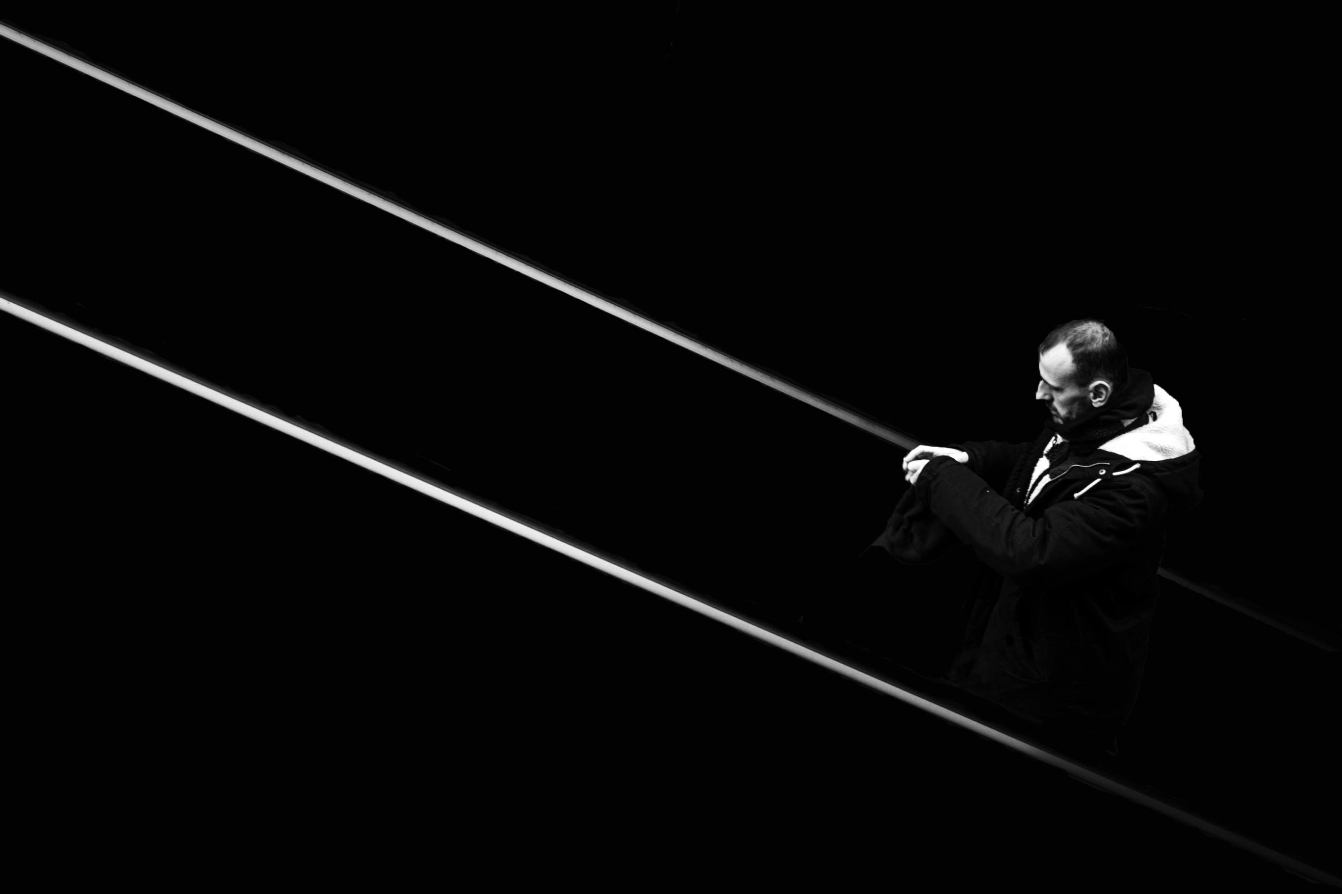 Dark And Mono Photos, Download The BEST Free Dark And Mono Stock Photos ...