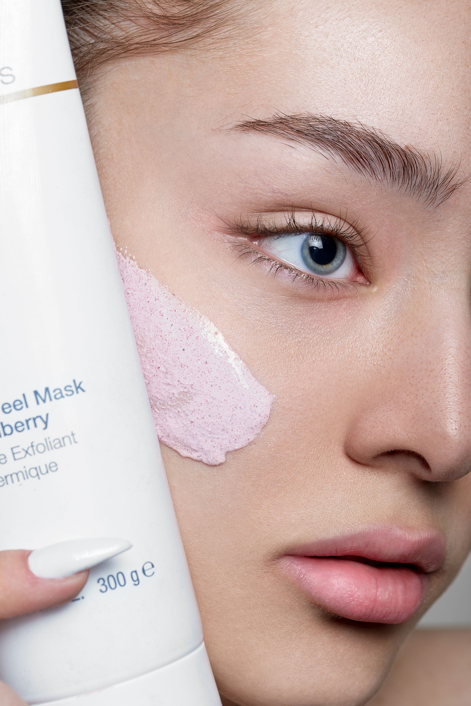 Beauty Cosmetics Photos, Download The BEST Free Beauty Cosmetics Stock ...