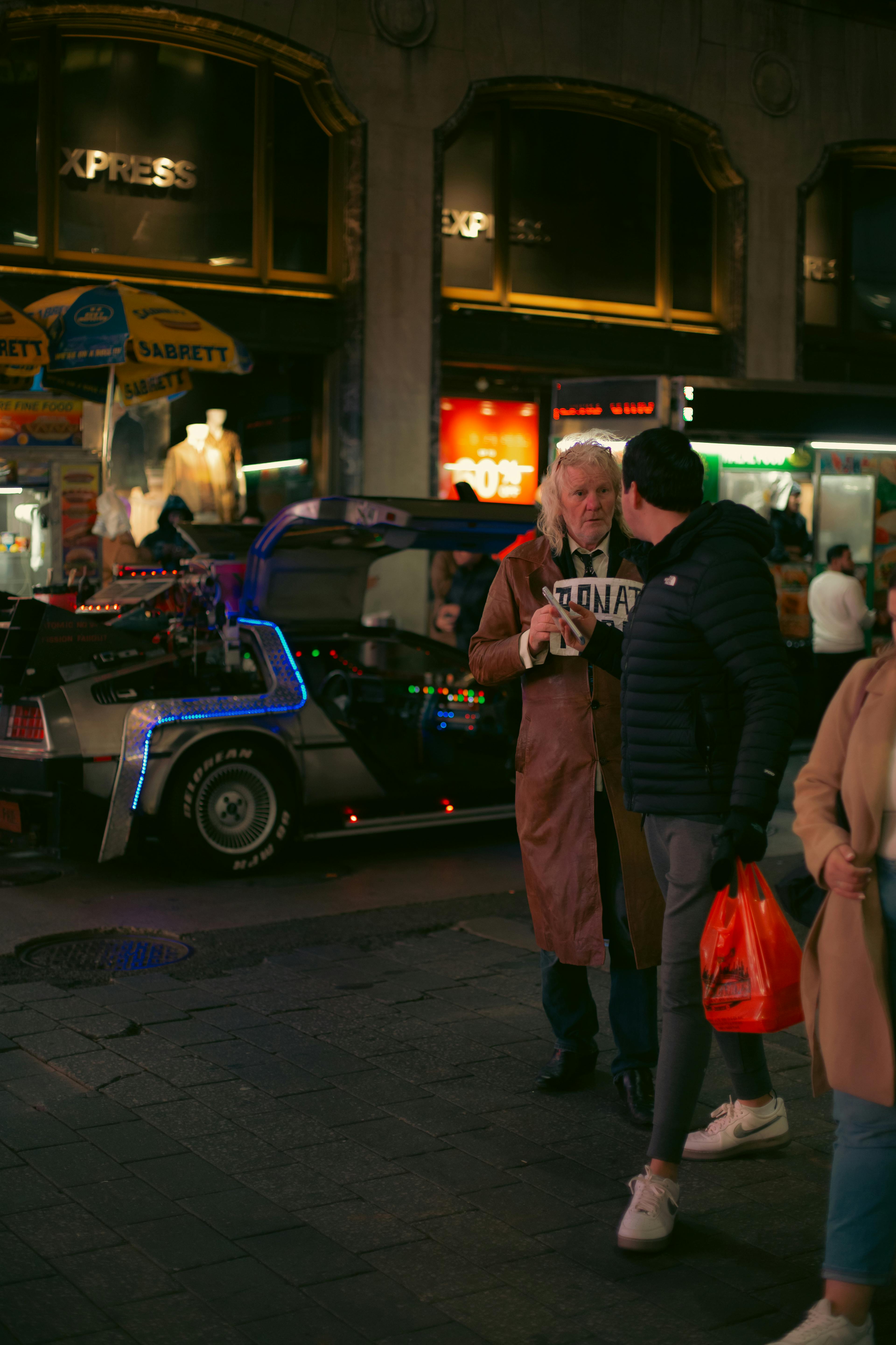 Ghana Community Photos, Download The BEST Free Ghana Community Stock ...