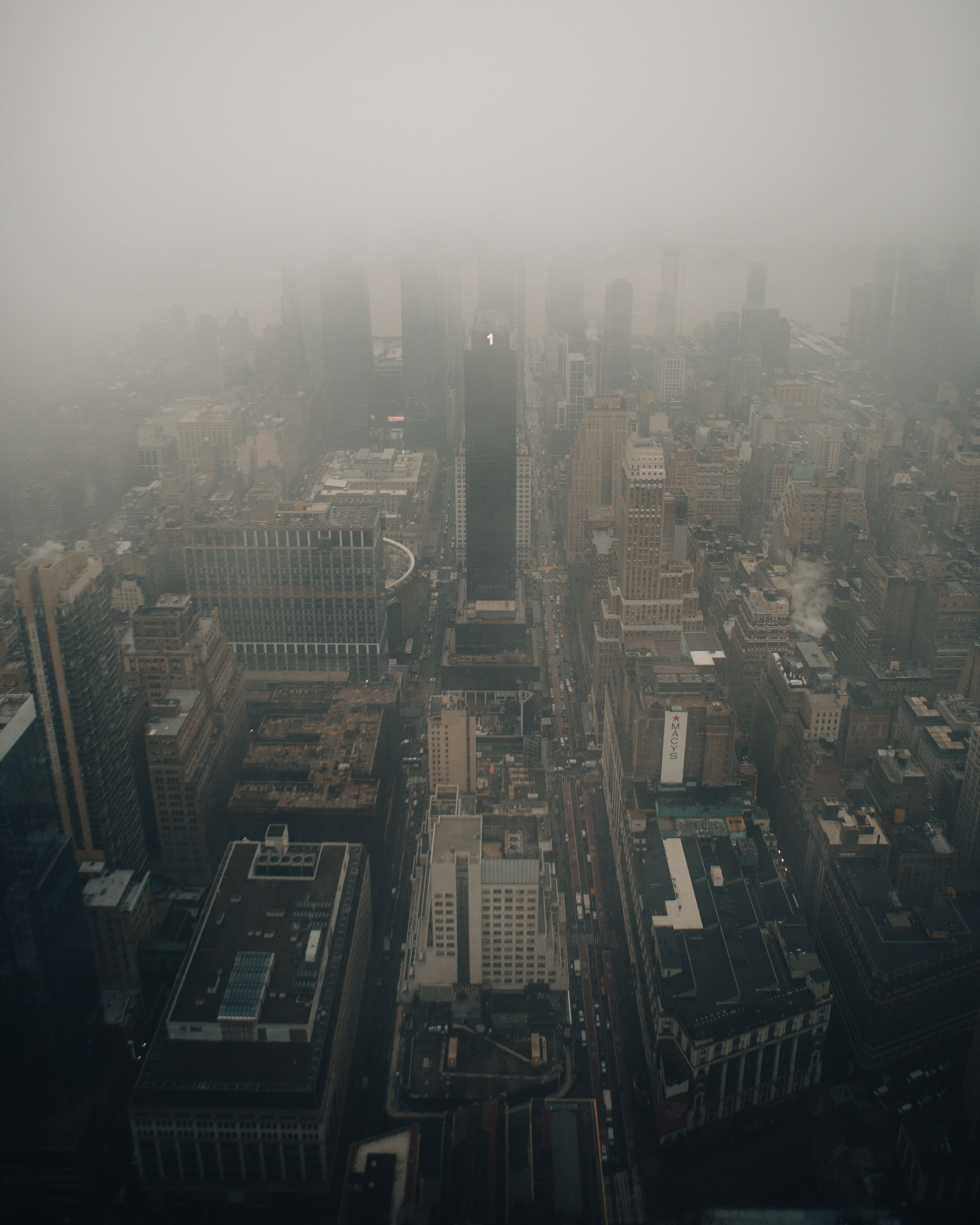 A View of a City in Peru · Free Stock Photo