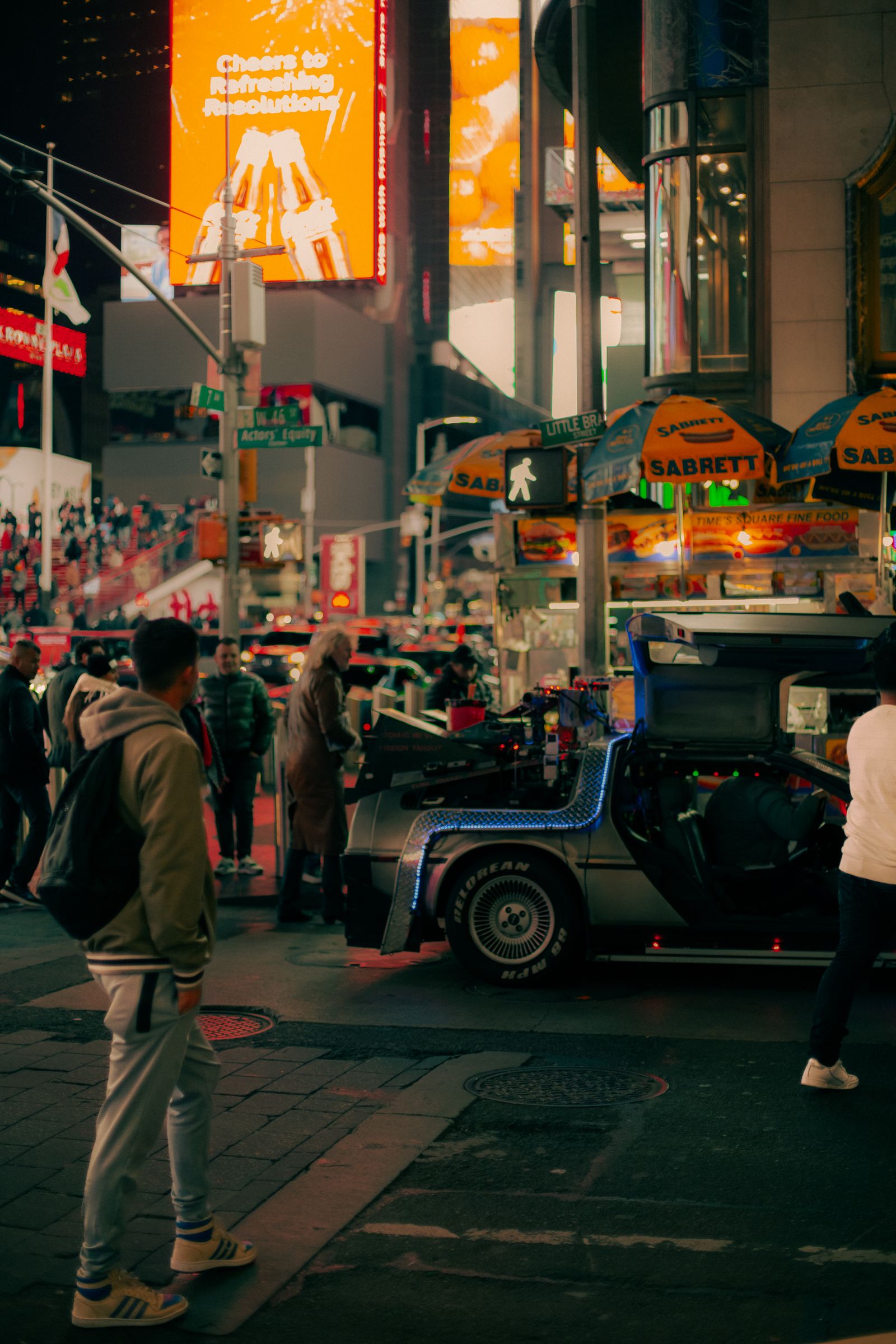 Delorean Photos, Download The BEST Free Delorean Stock Photos & HD Images