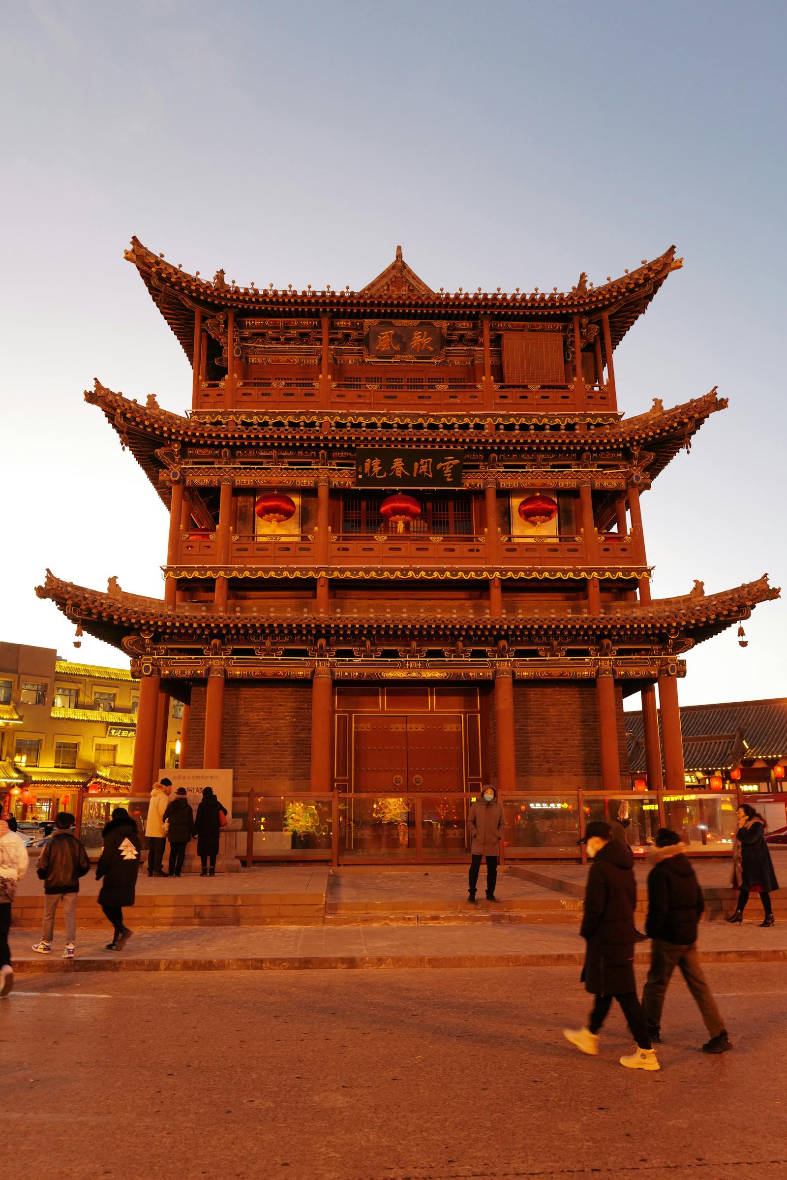 Chinese Temple Photos, Download The BEST Free Chinese Temple Stock ...
