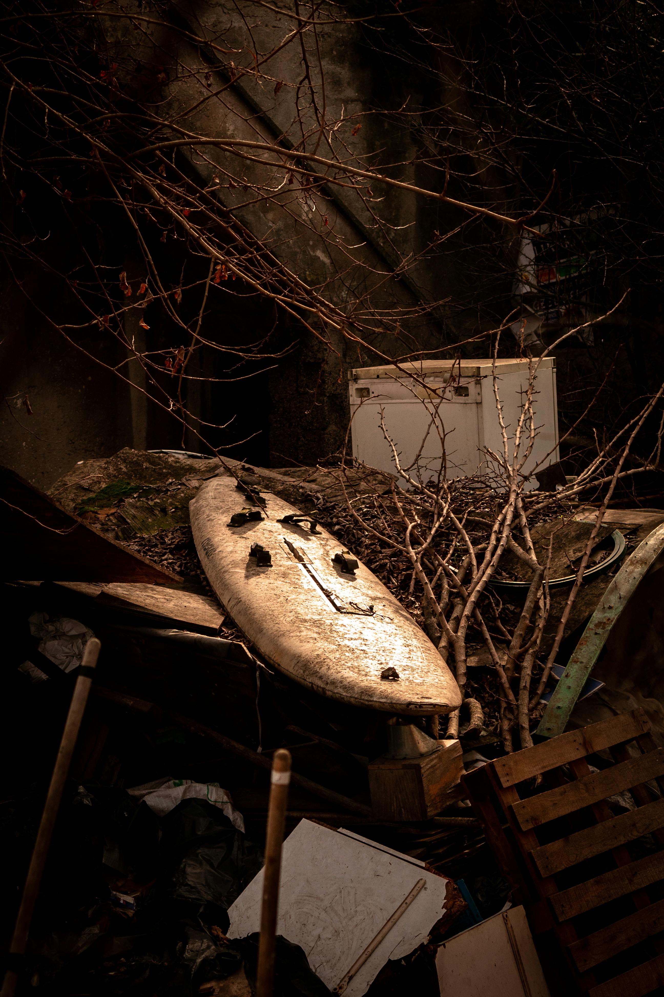 Clutter Fridge Photos, Download The BEST Free Clutter Fridge Stock ...