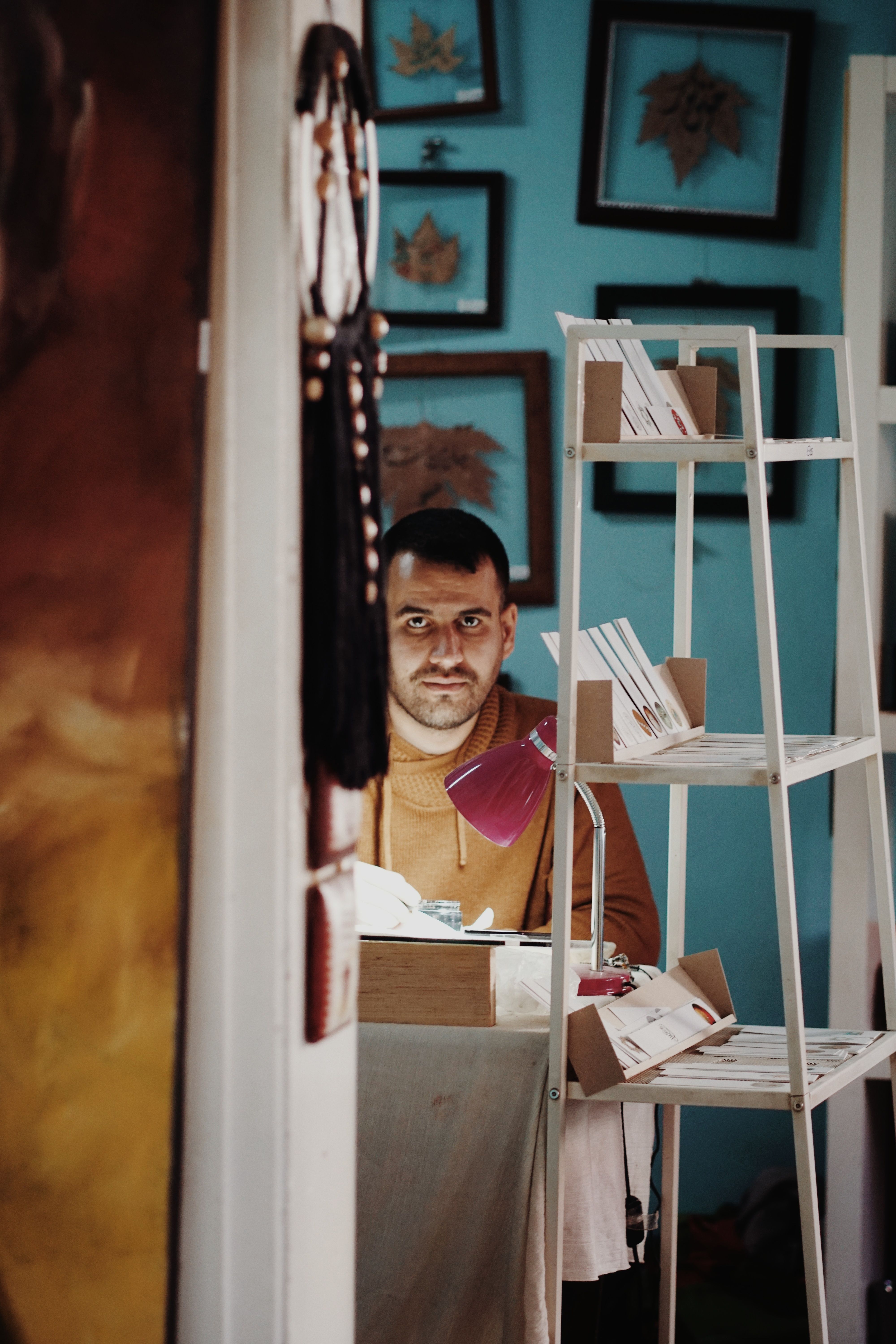 Art Practitioners Photos, Download The BEST Free Art Practitioners ...