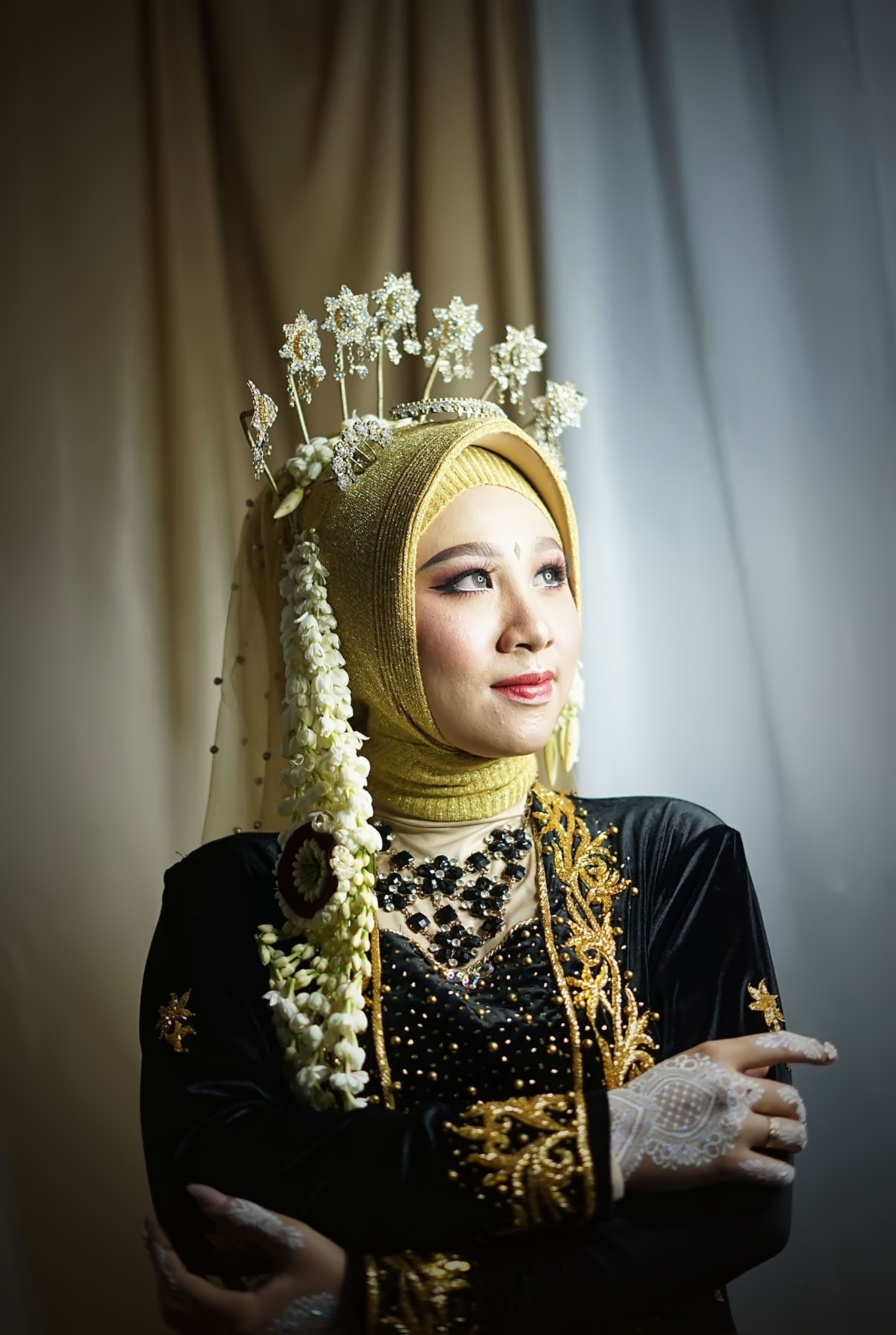 Kebaya Photos, Download The BEST Free Kebaya Stock Photos & HD Images