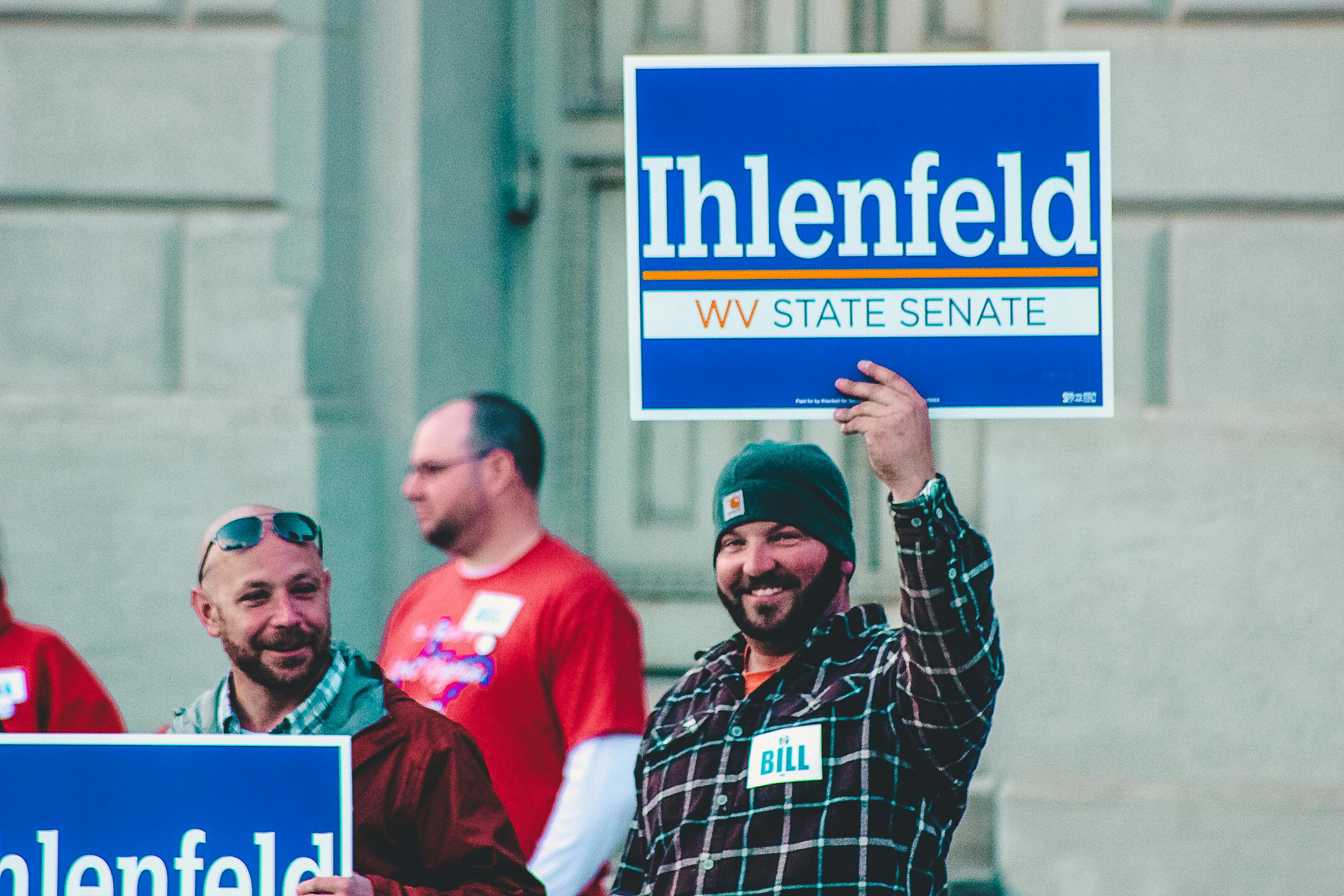 Free stock photo of crowd, democracy, Ketchumcommunity