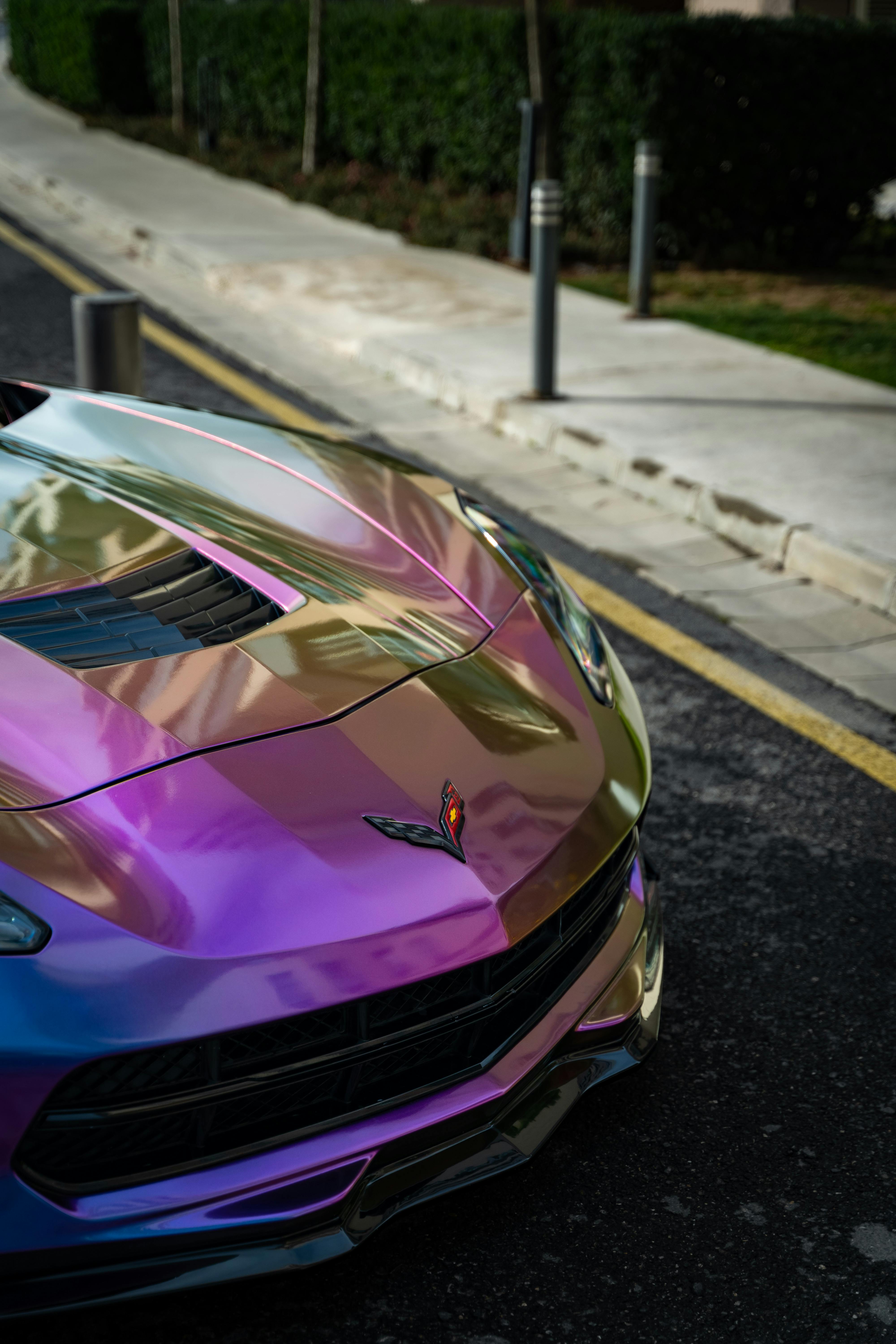 Car Luxury Photos, Download The BEST Free Car Luxury Stock Photos & HD ...