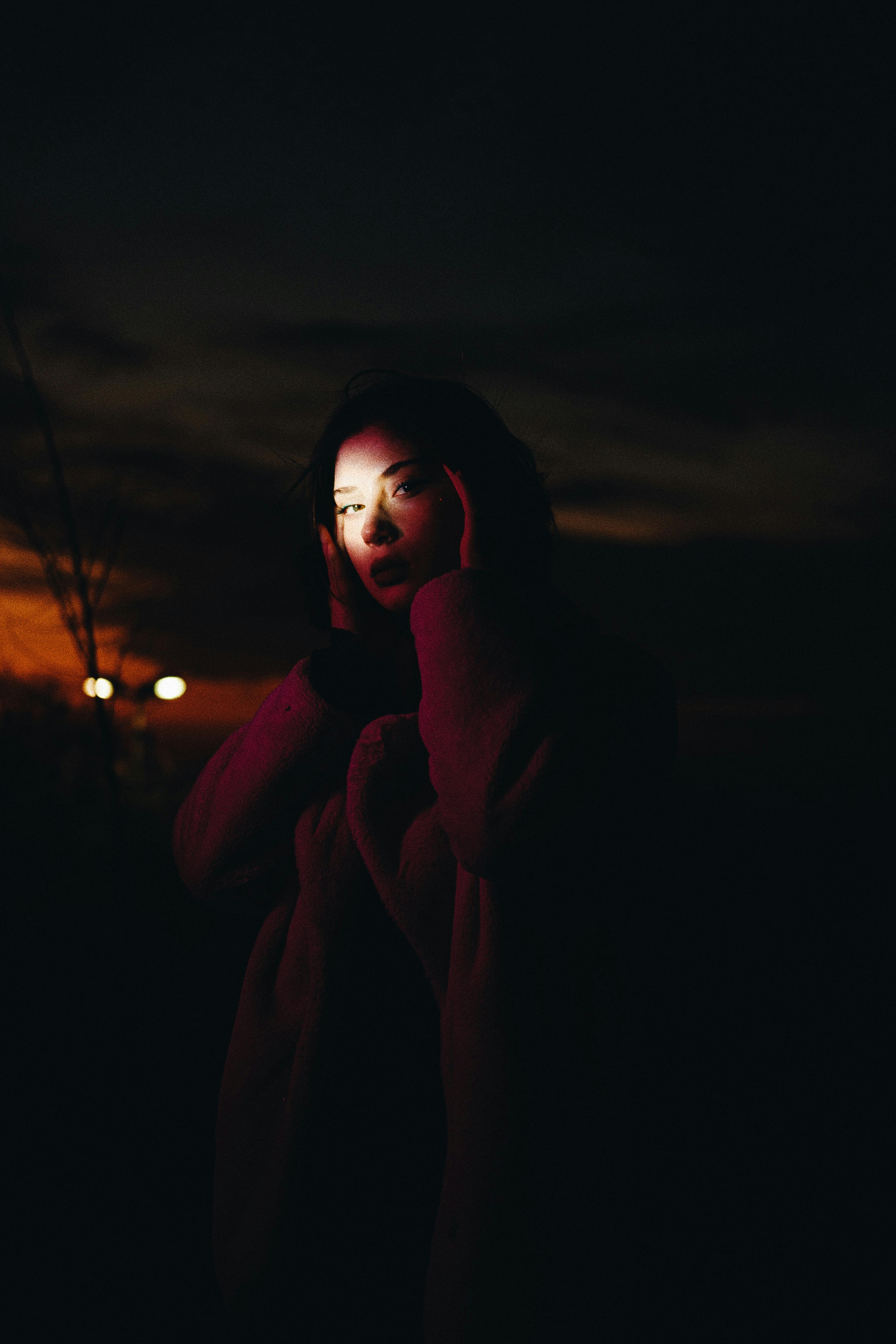 100,000+张最精彩的“立体交叉”图片 · 100%免费下载 · Pexels素材图片