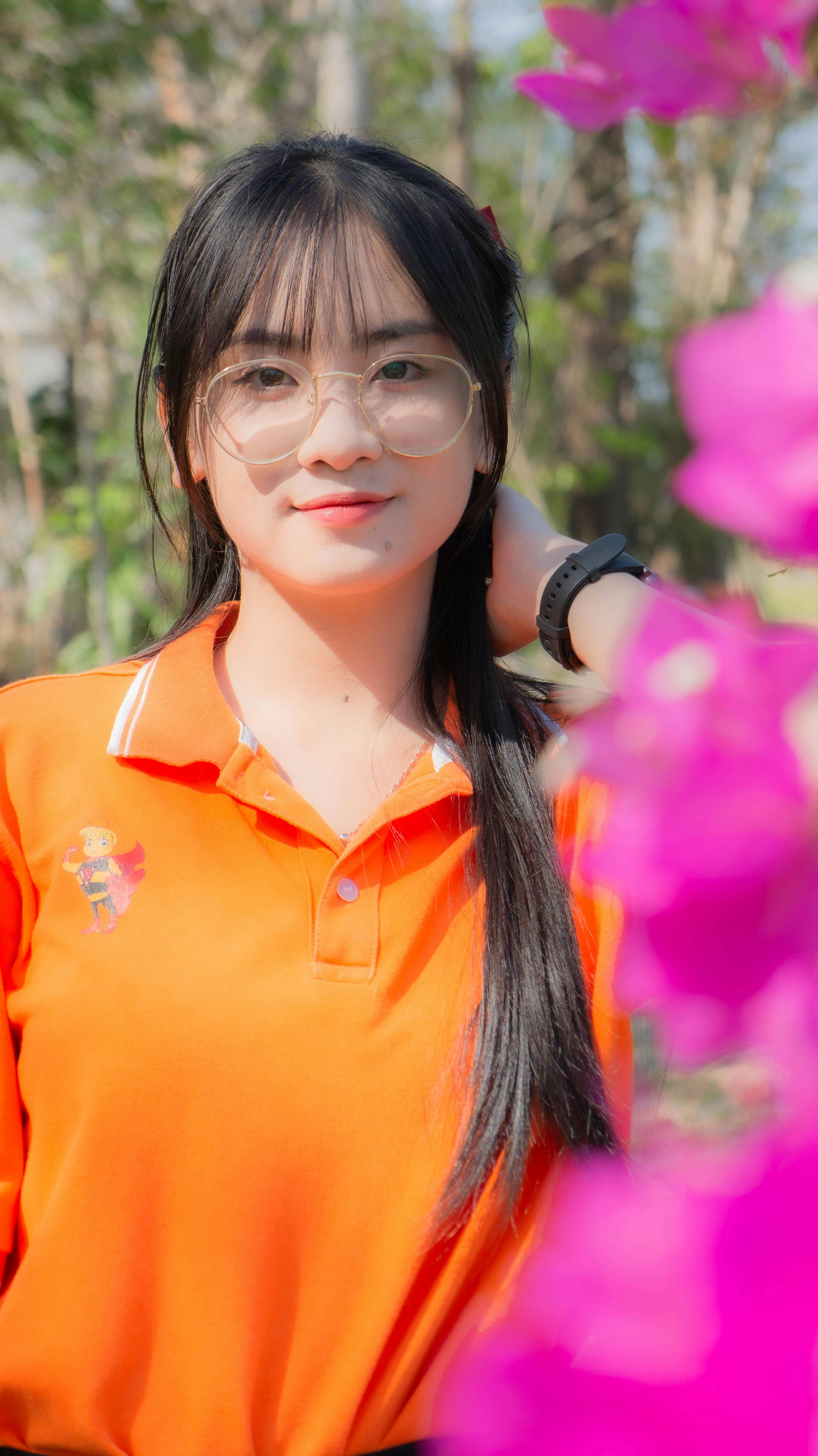 quy nguyen - Fotografía