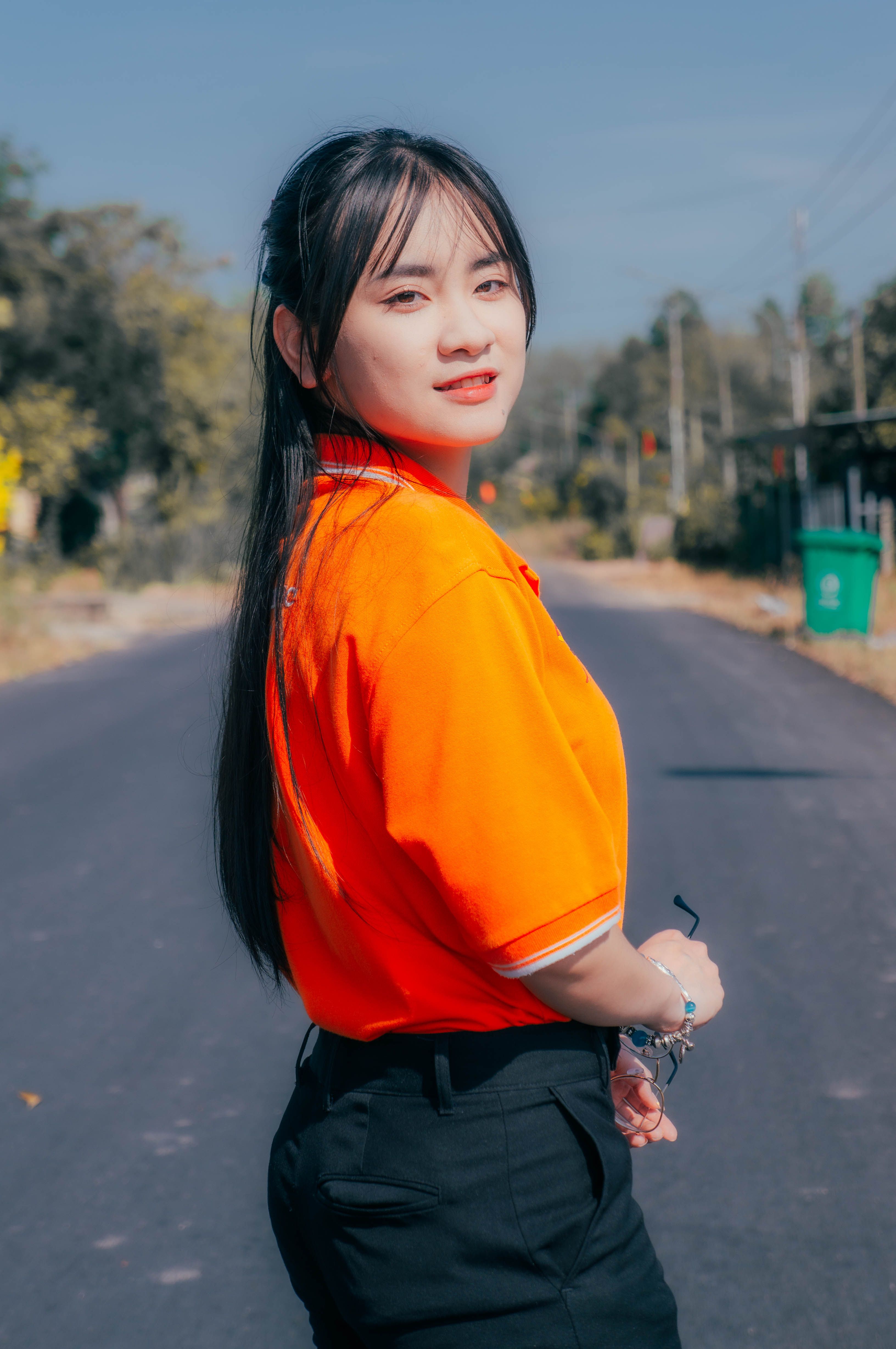 quy nguyen - Fotografía
