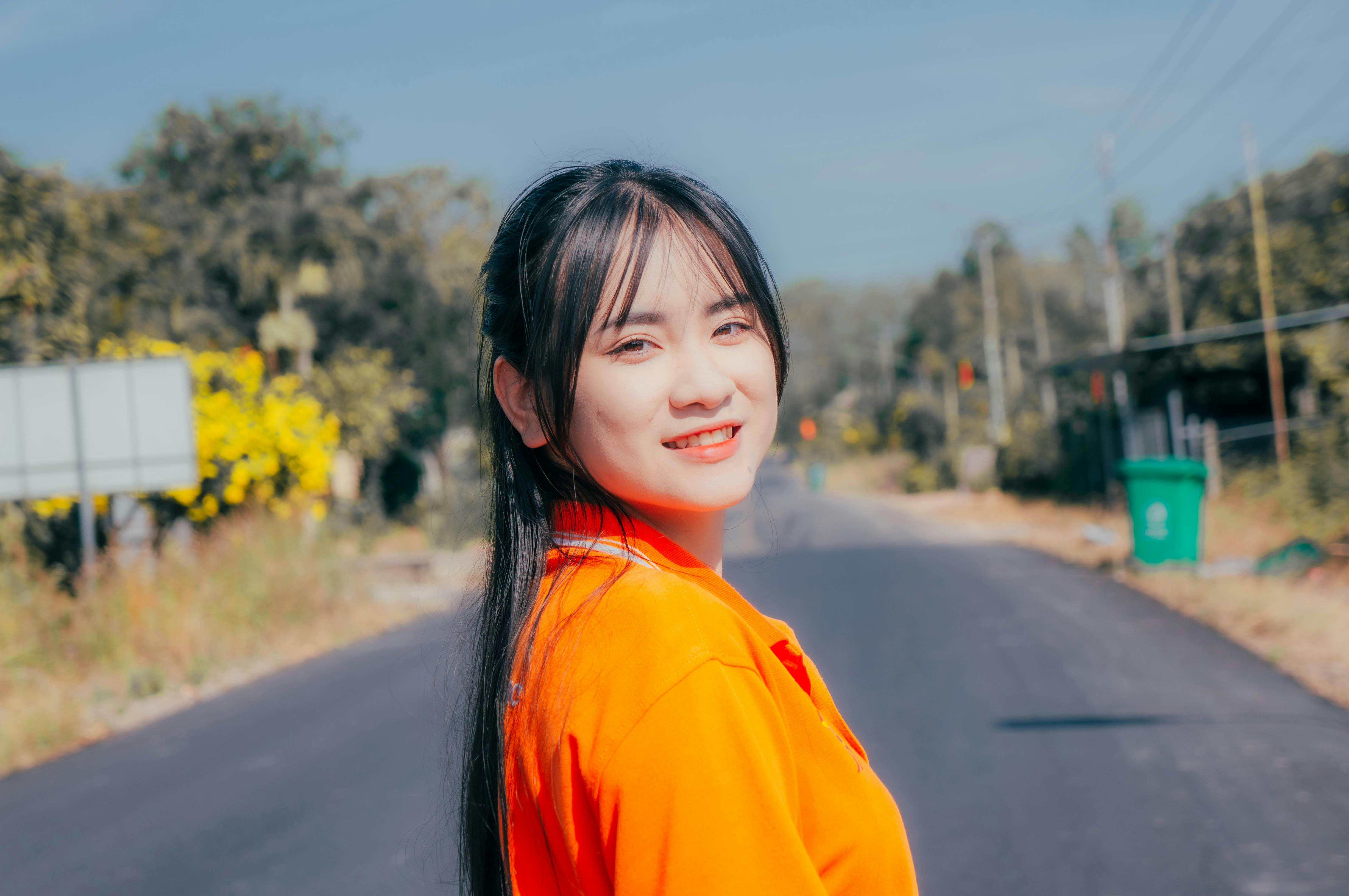 quy nguyen - Fotografía