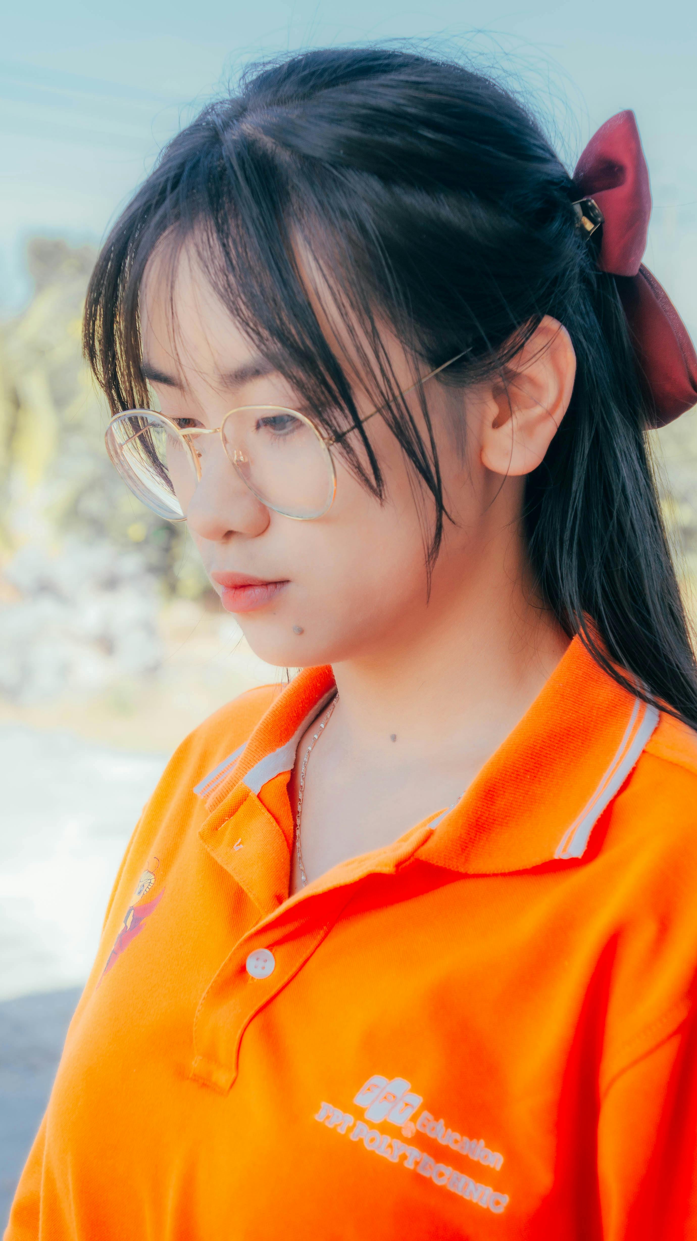 quy nguyen - Fotografie