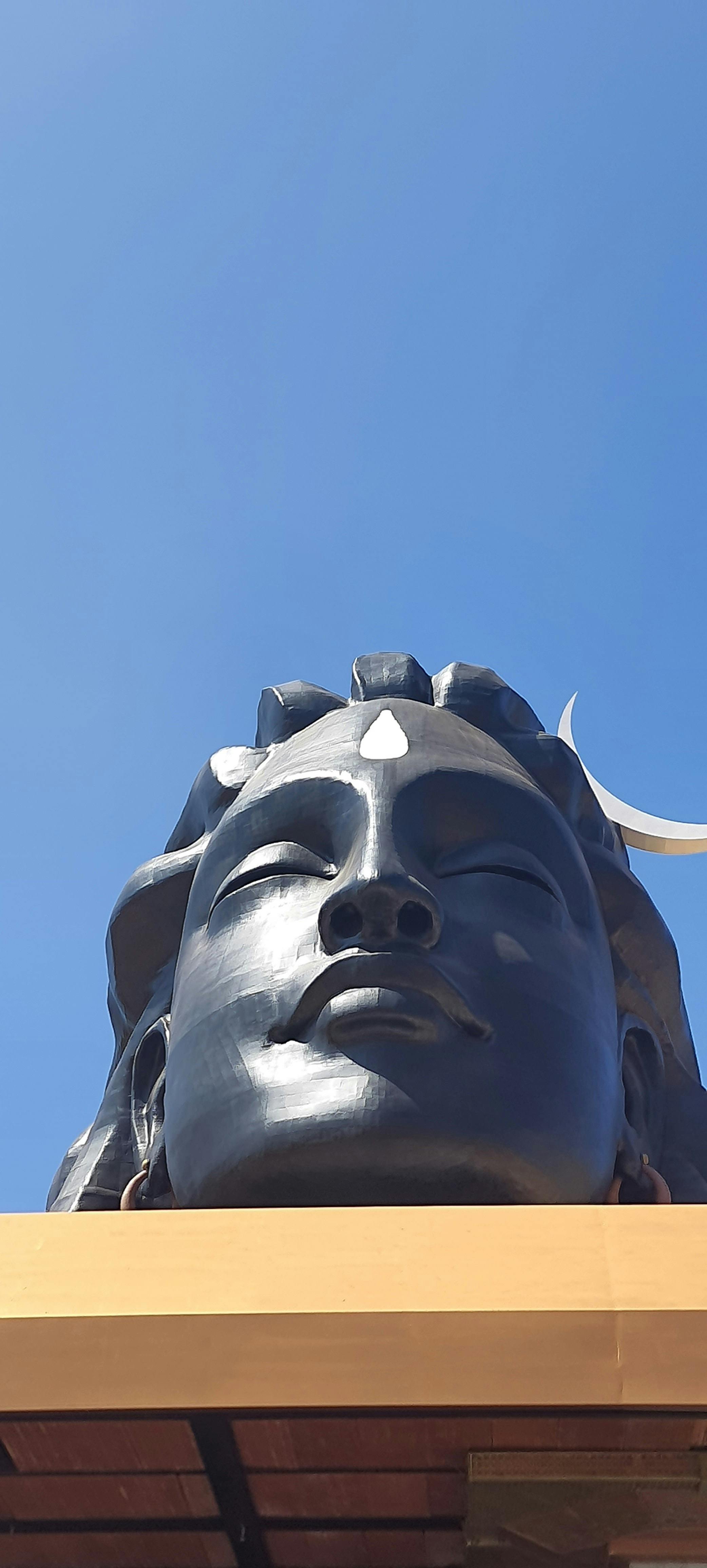 Archana Ramakrishna - 사진