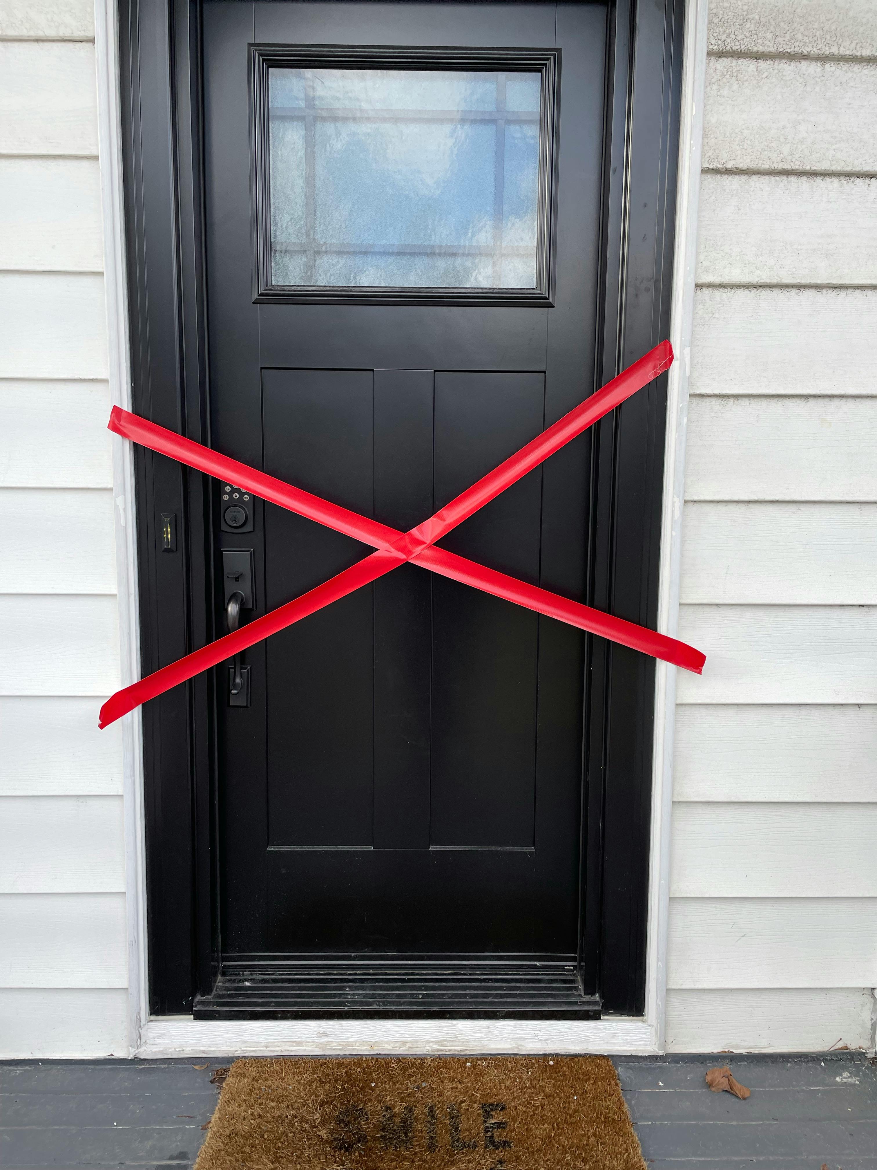 Michael Currie - 사진