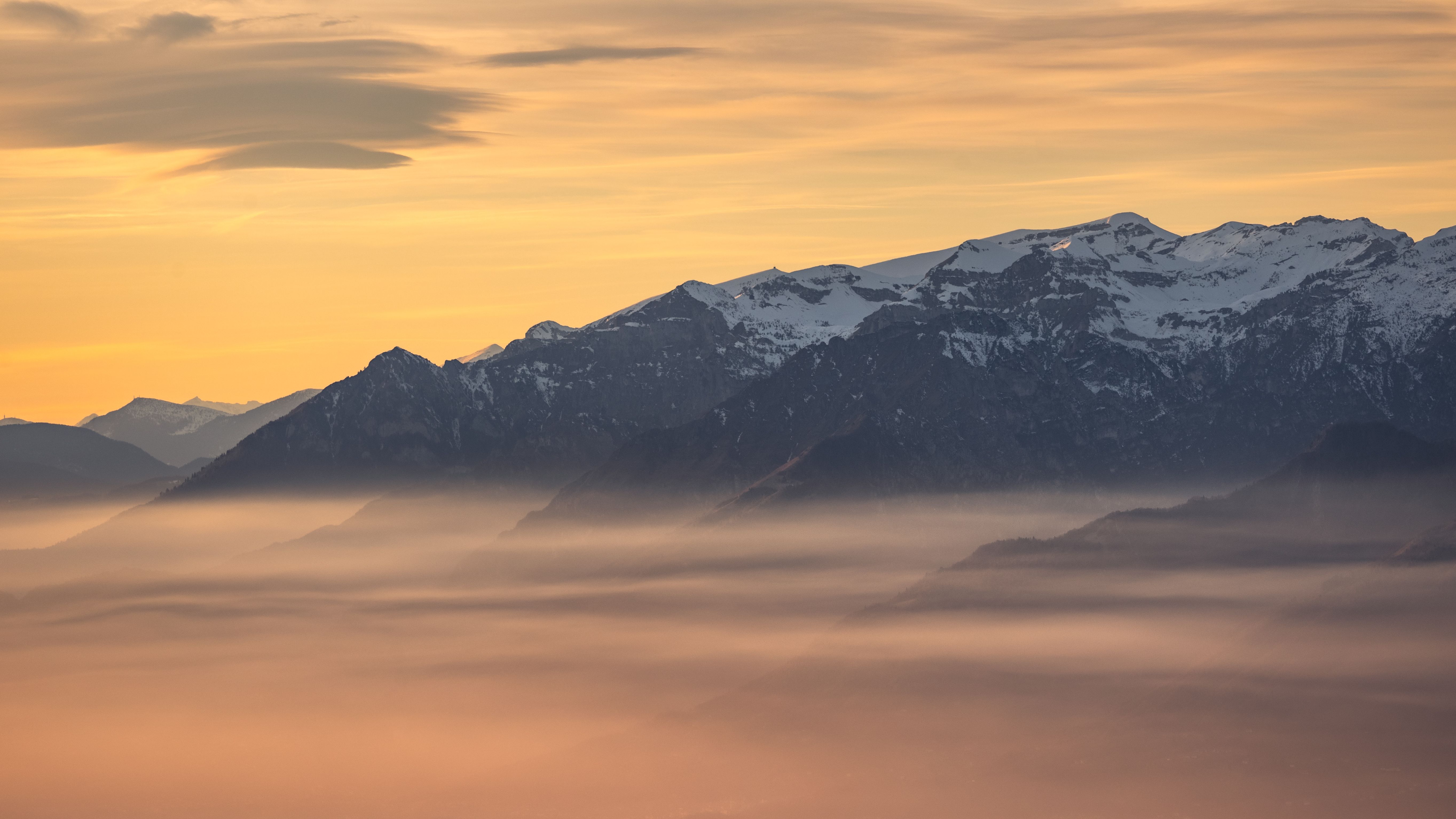 Landscape Sunset Photos, Download The BEST Free Landscape Sunset Stock ...