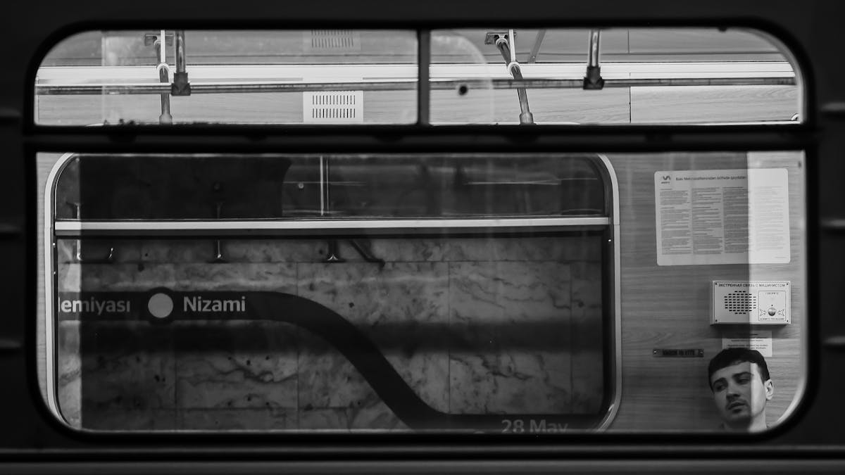 Face To Face Train Photos, Download The BEST Free Face To Face Train ...